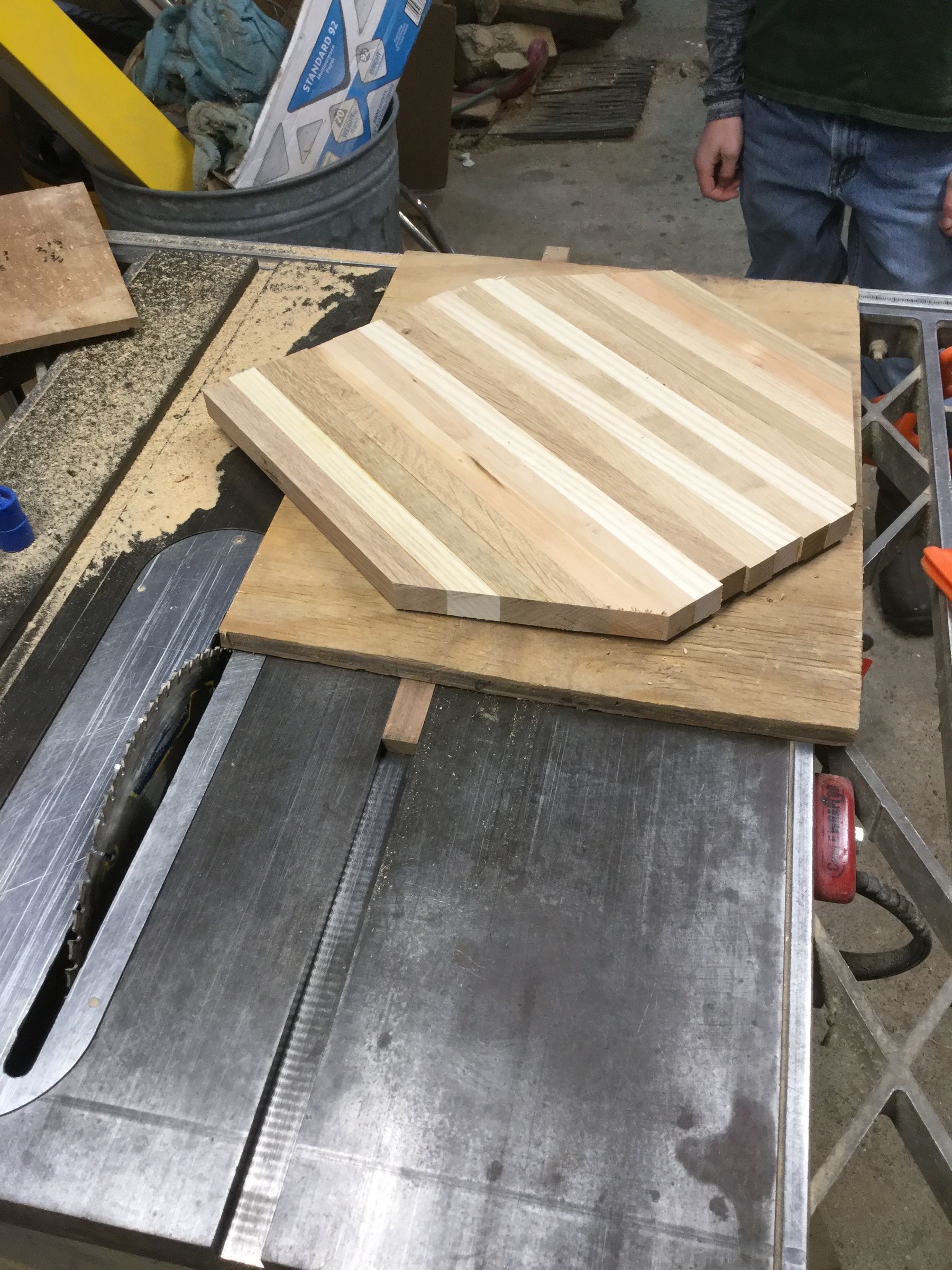 Deviled Egg Tray : 6 Steps - Instructables