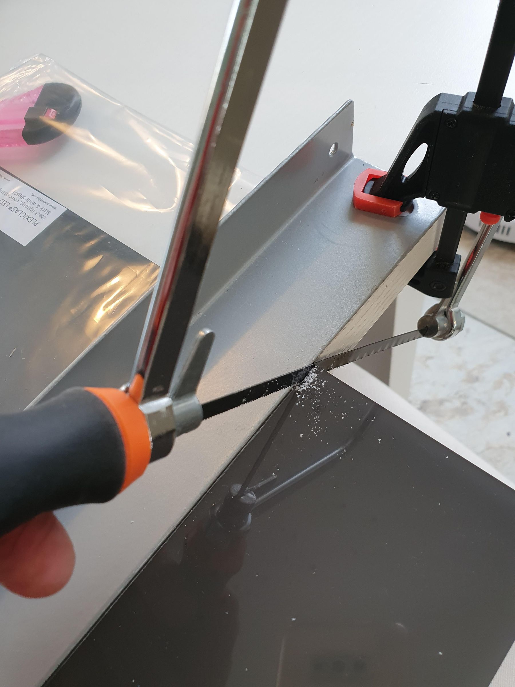 Complete Arduino-based 3D-printed Battery-powered Mini Retro Arcade ...