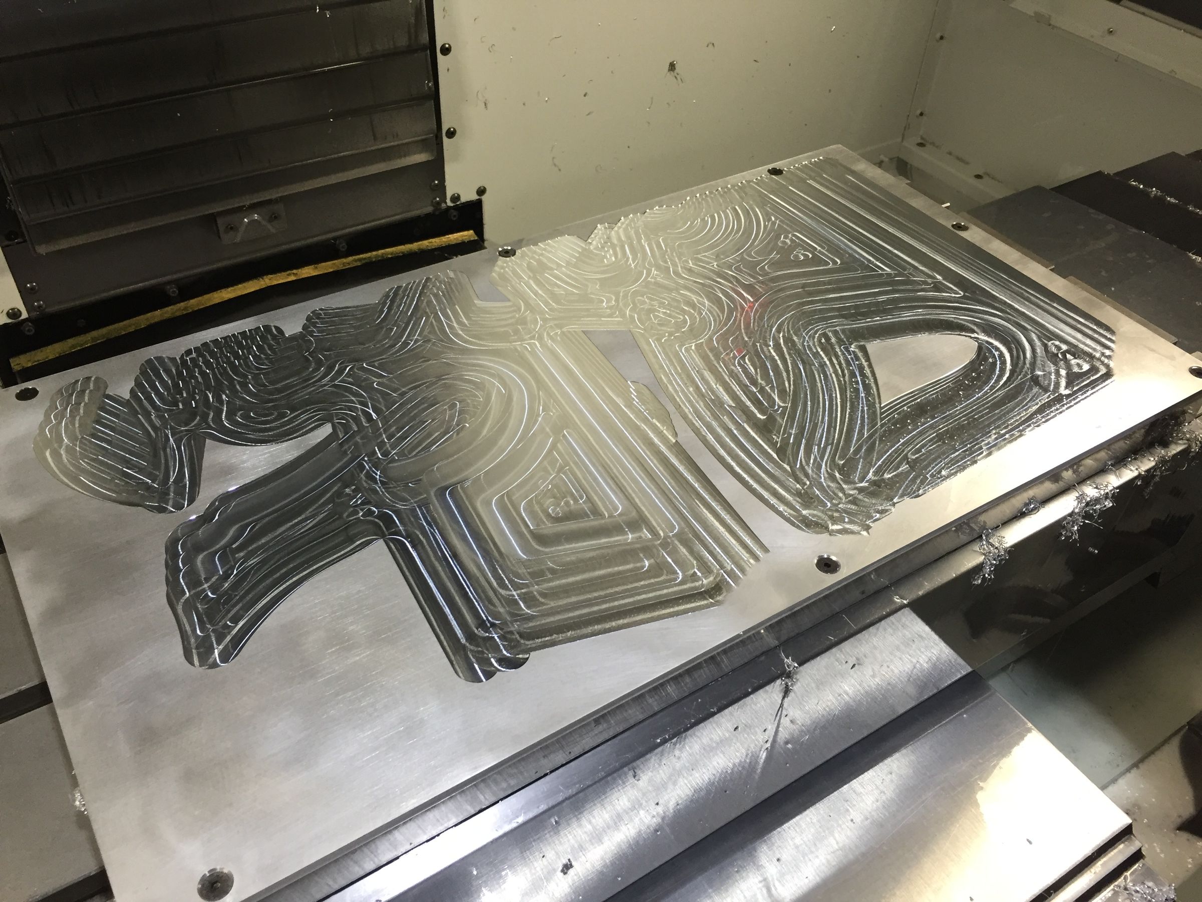 Self Reflective : 8 Steps (with Pictures) - Instructables