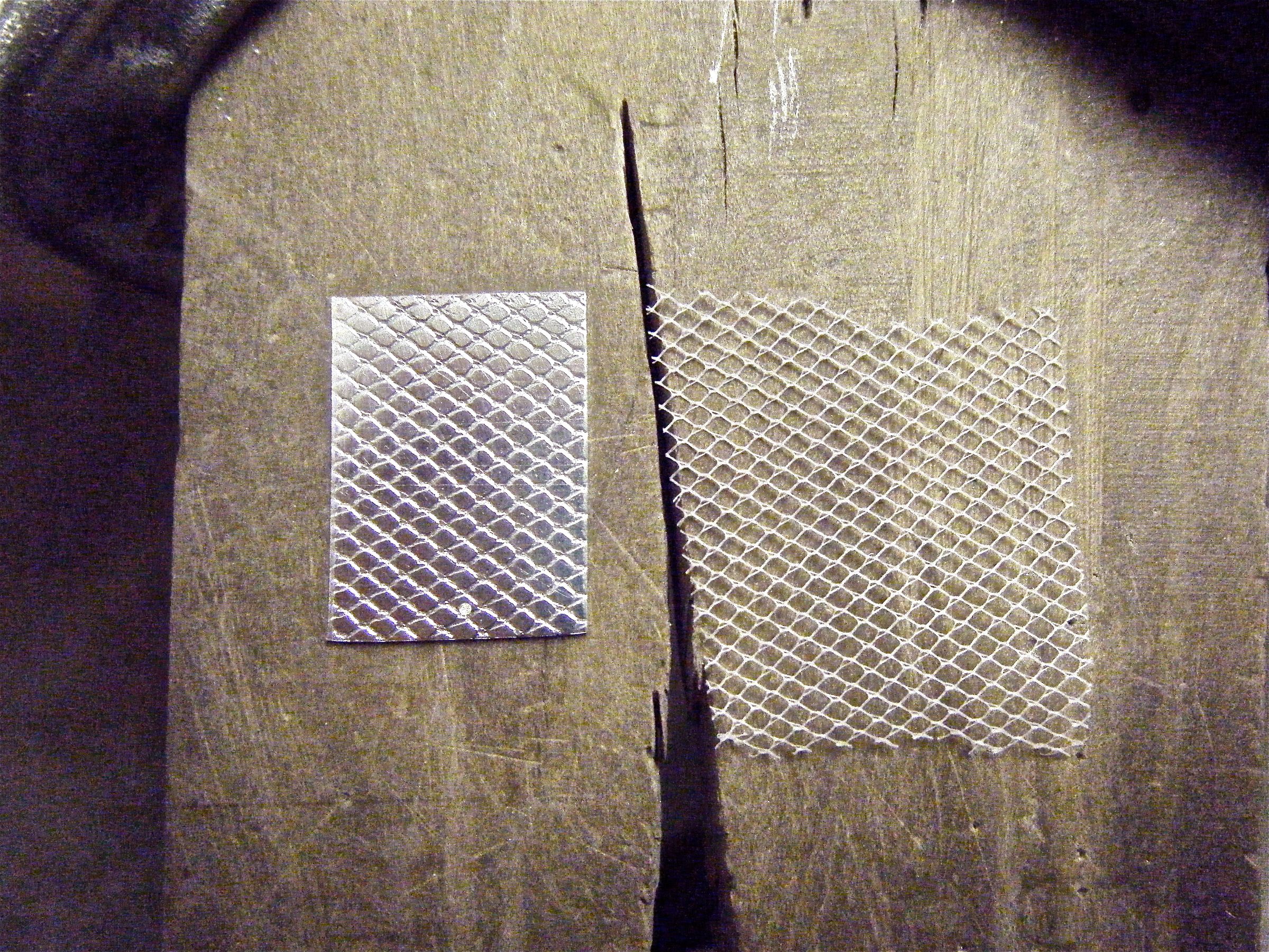 Roller Printing Basics : 6 Steps (with Pictures) - Instructables