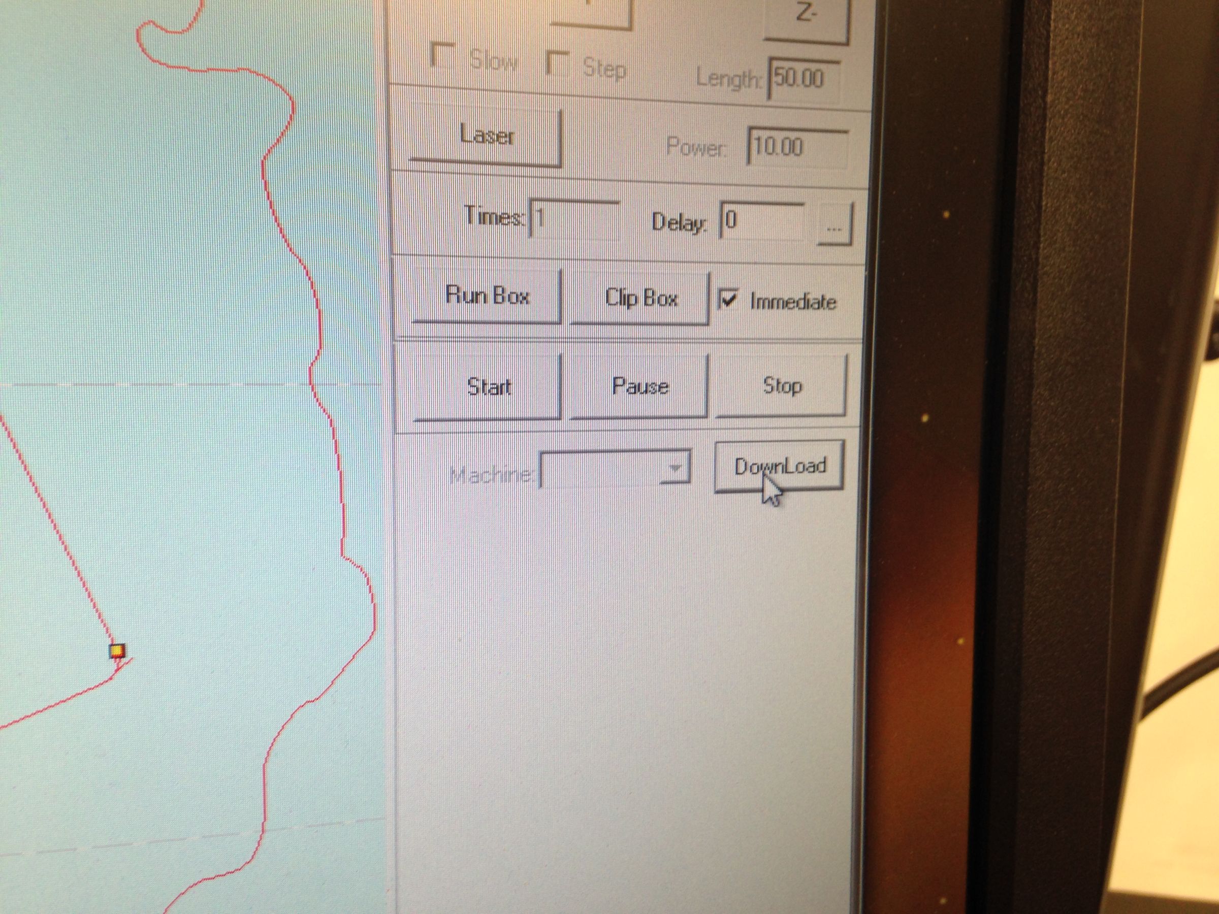Creating Custom 3D Cribbage Boards With a Laser Cutter! : 5 Steps (with ...