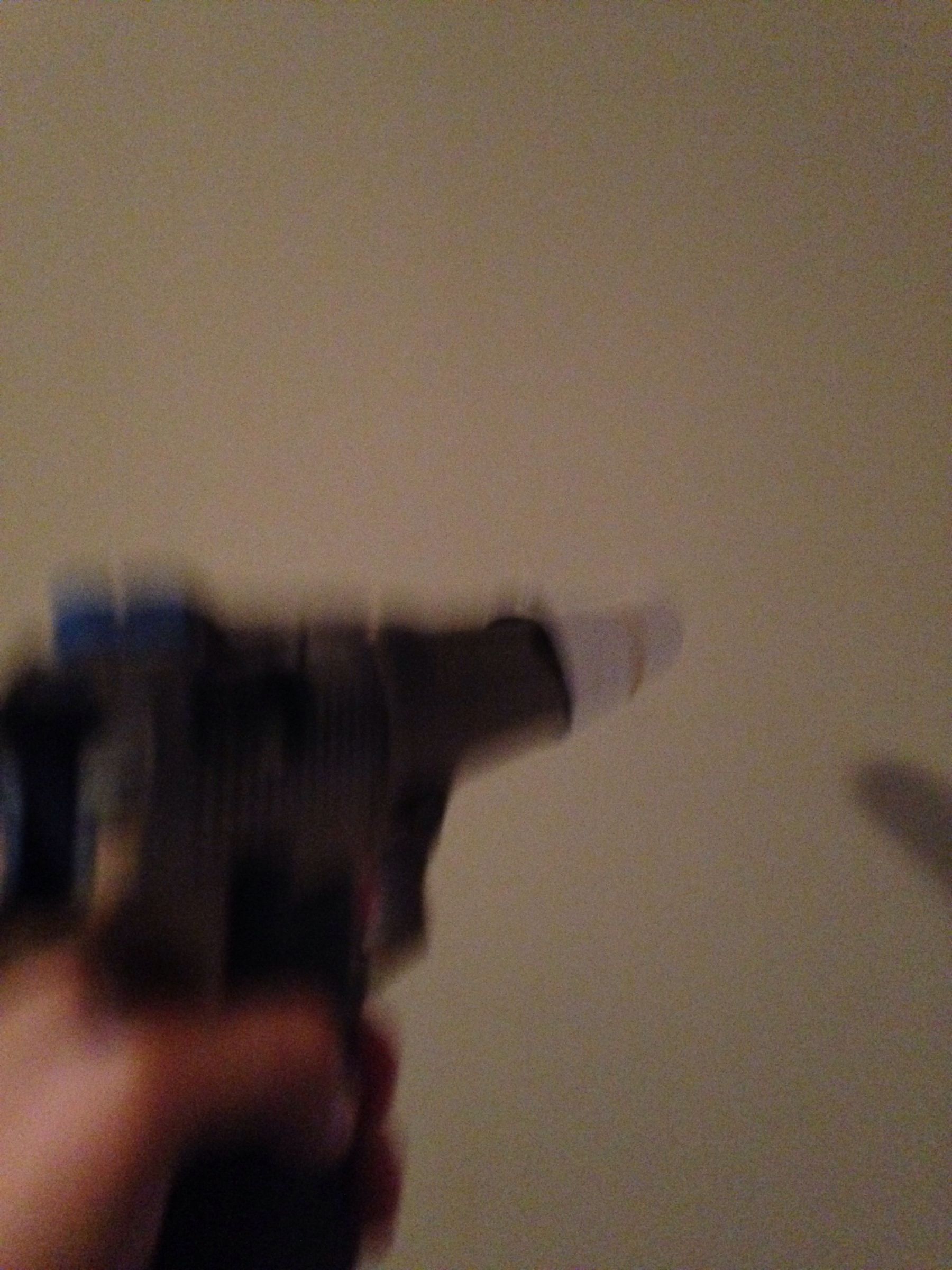 How to Make a Fake Silencer : 4 Steps - Instructables