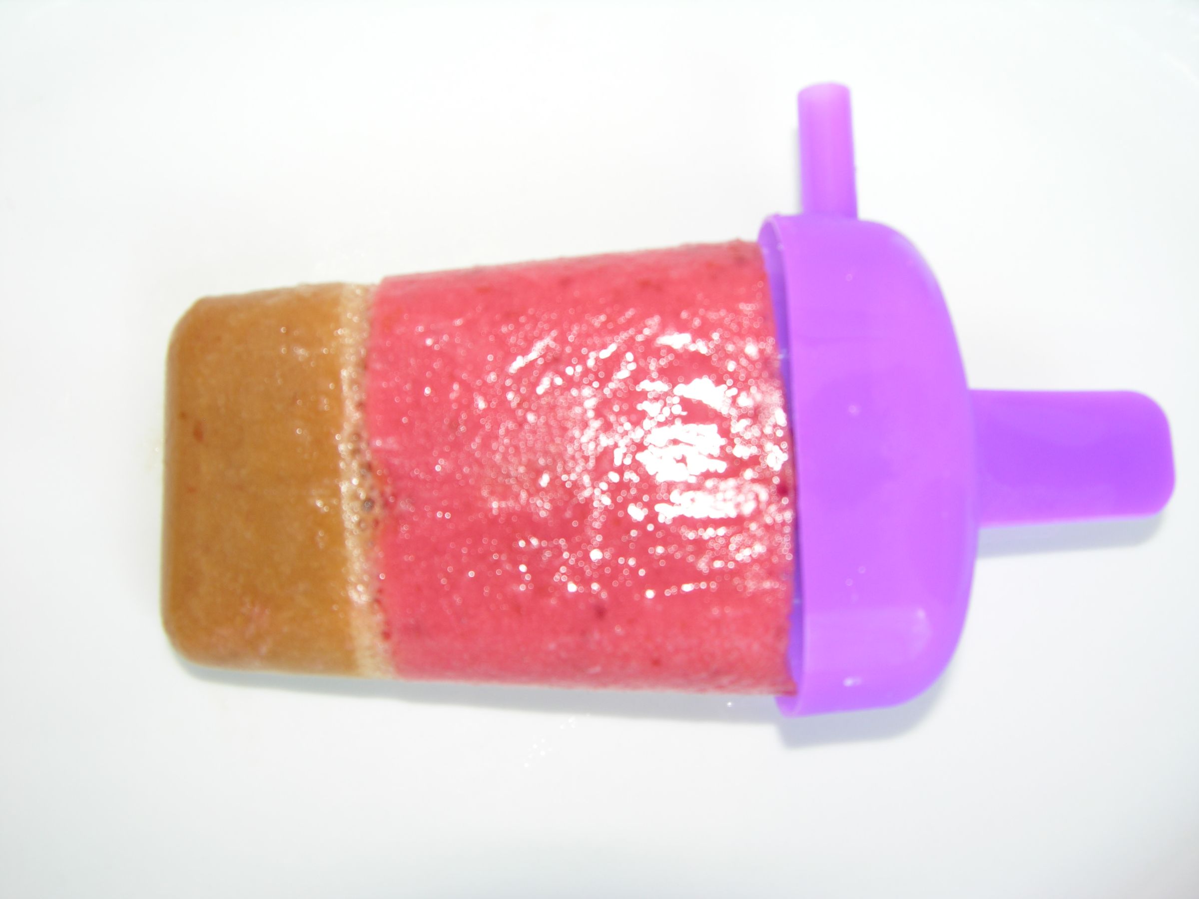Hot Flavored Ice Pops : 6 Steps - Instructables