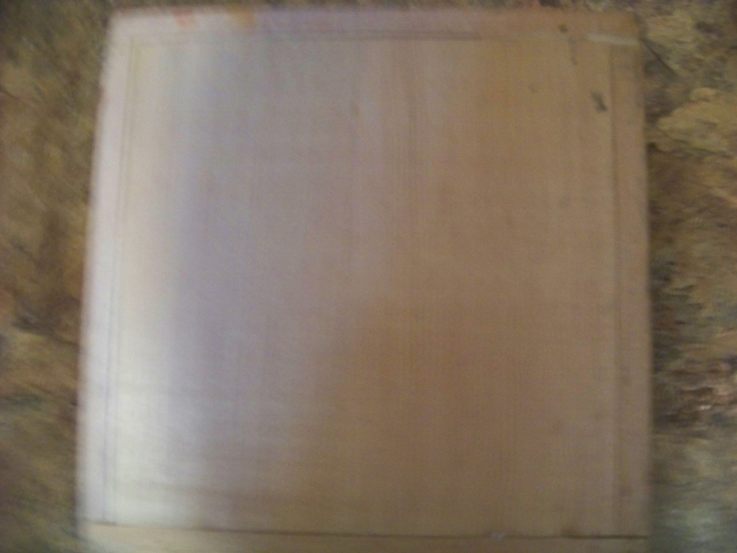 Wooden Lock Box : 8 Steps - Instructables