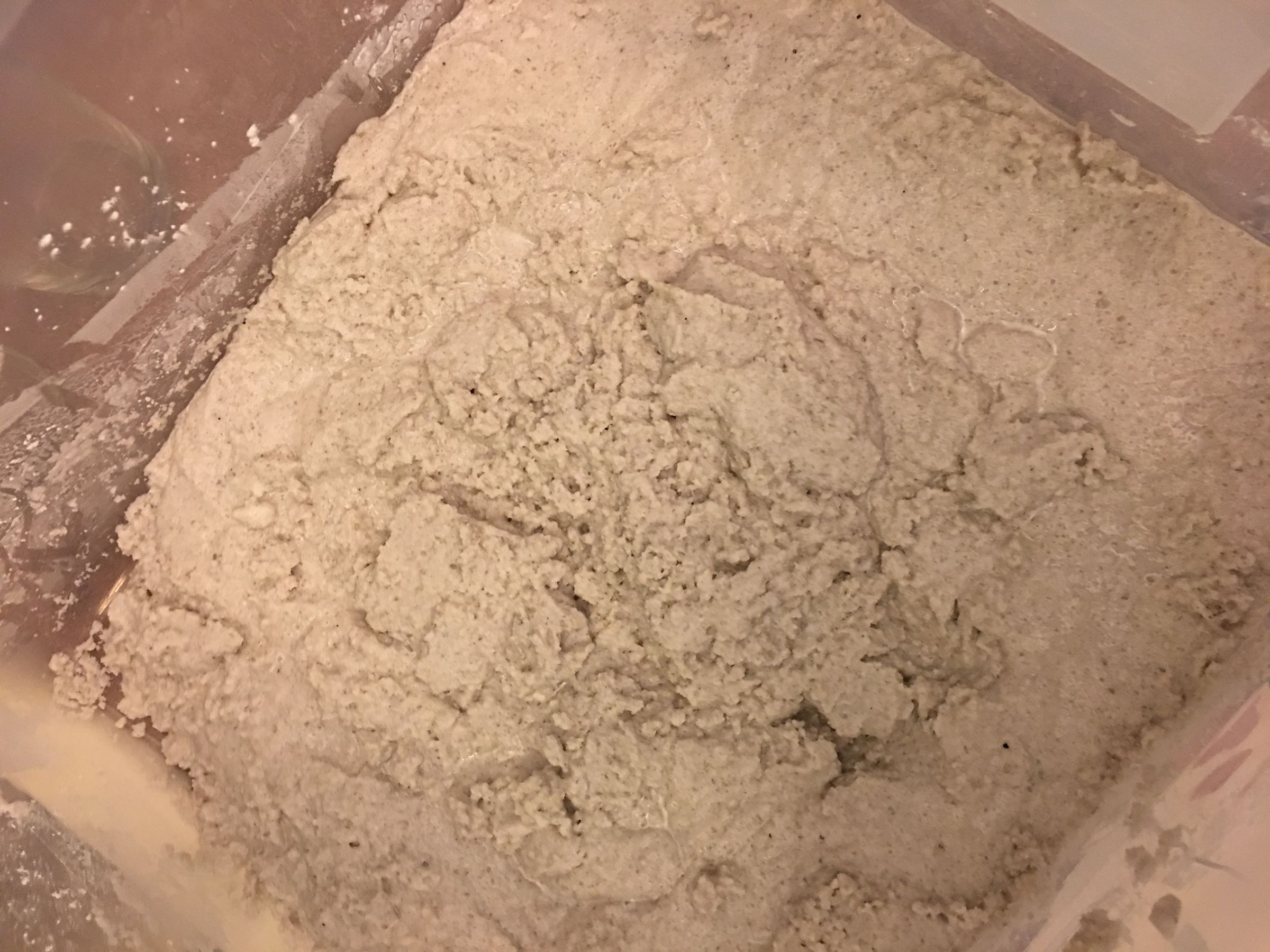 Kinetic Sand Stress Ball (with Pictures) - Instructables