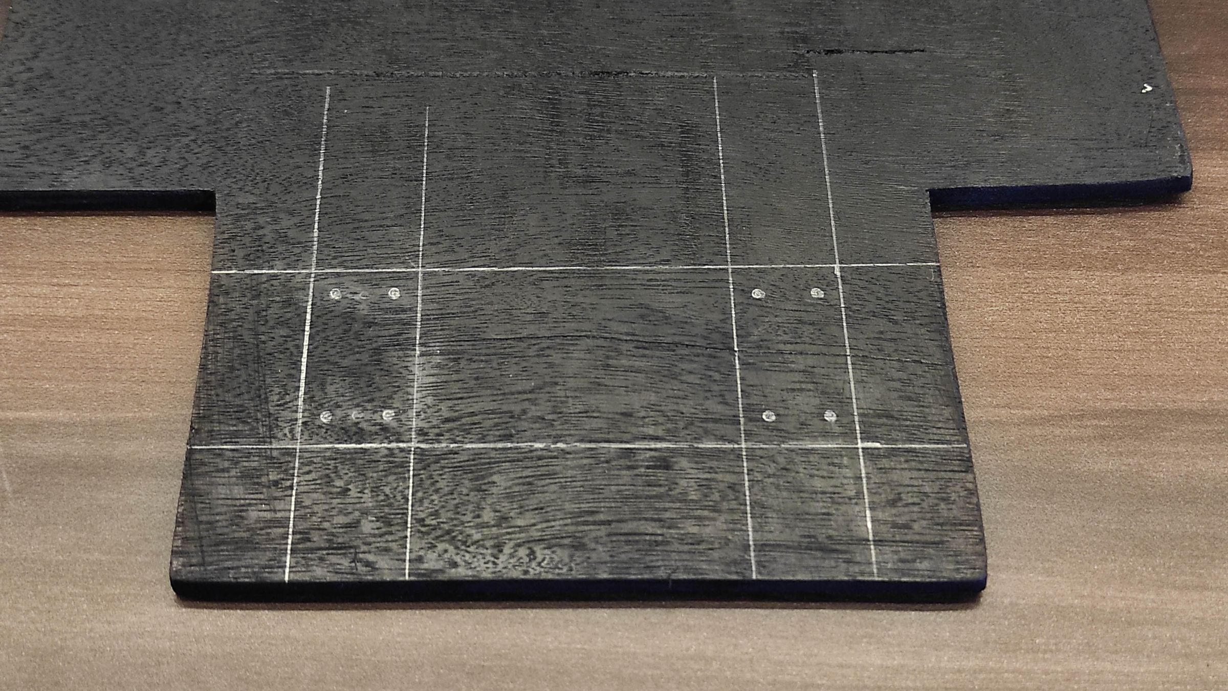 The Ultimate Floor Cleaning Robot (v2.0) : 16 Steps (with Pictures ...