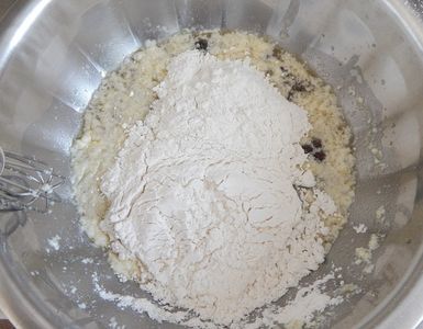 Easy Bread Recipe for Beginners. : 4 Steps (with Pictures) - Instructables