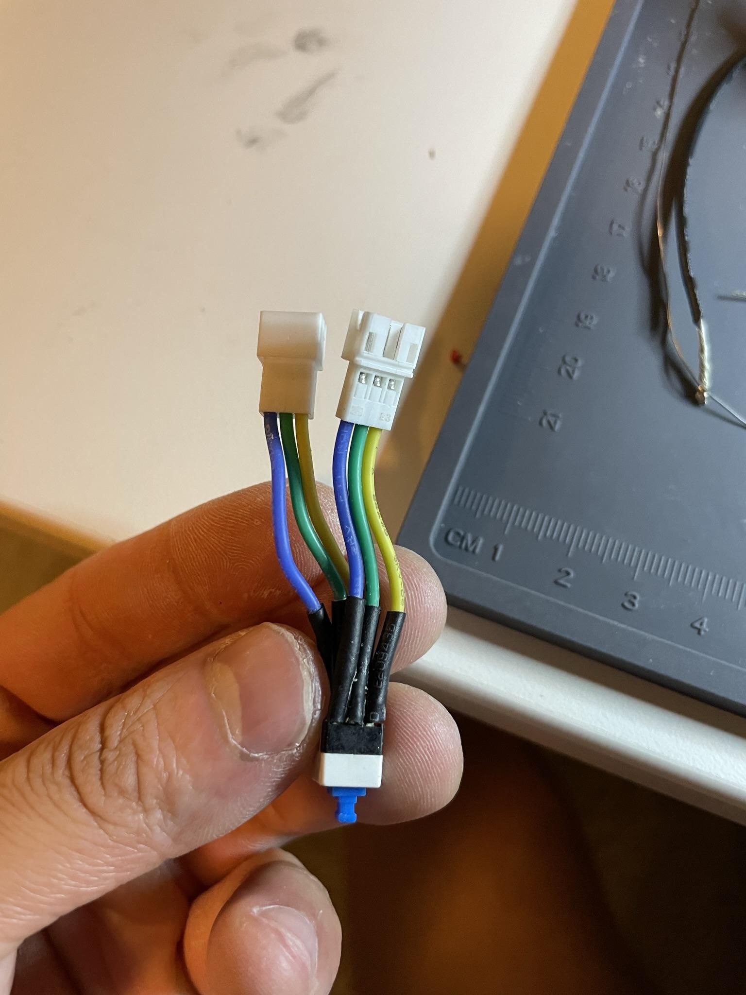 Thinkpad W701DS Lattepanda Alpha + KVM Conversion : 52 Steps ...