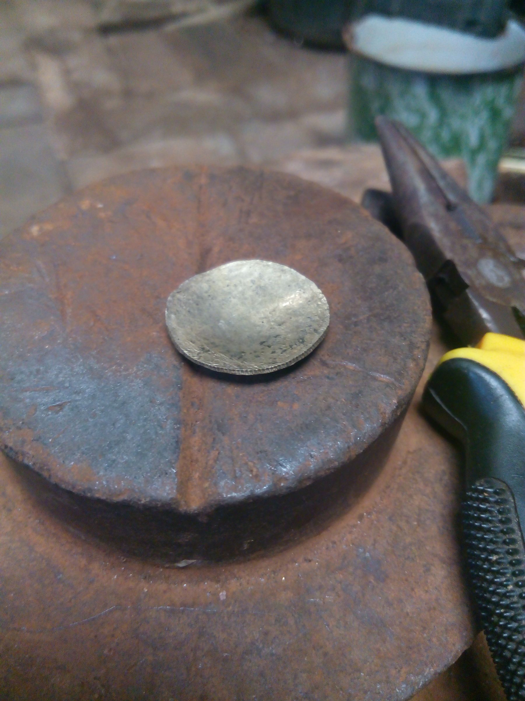 CAJON MINI CARDBOARD : 4 Steps (with Pictures) - Instructables