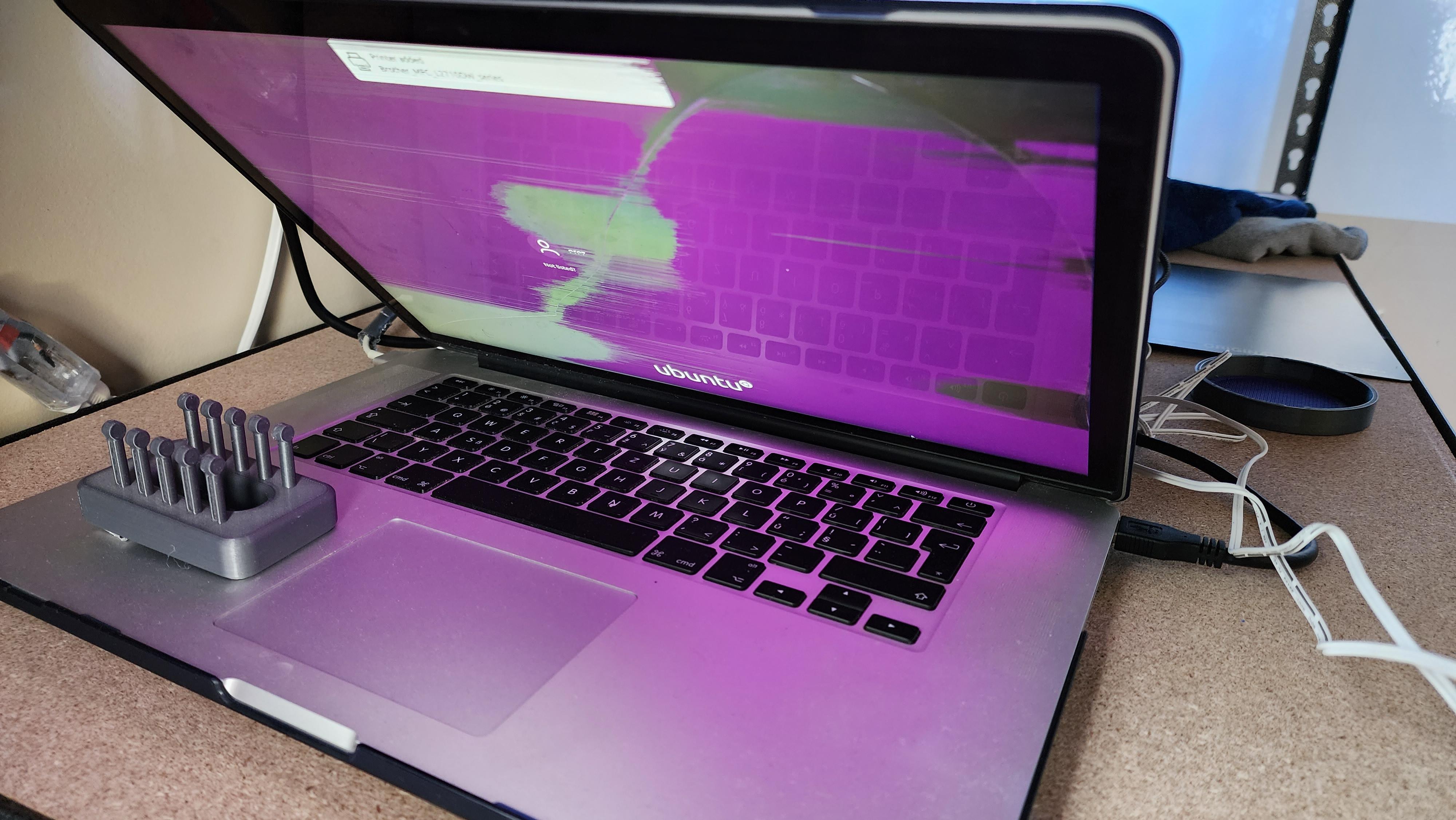 OctoPrint for Multiple Printers: How to Get It Working (no Nonsense ...