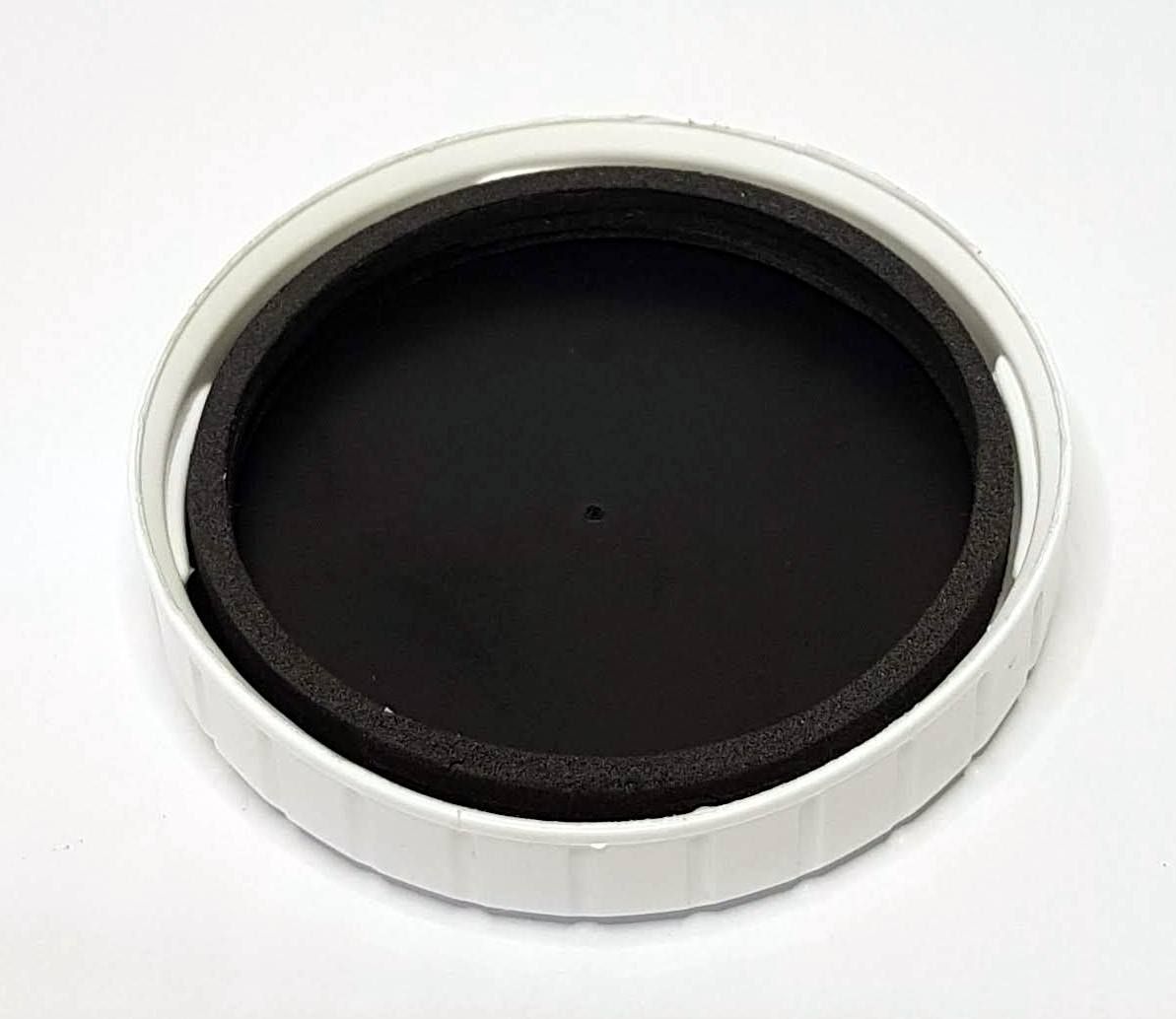 Talking Washing Machine Interface for the Blind AKA 'SOAP' : 20 Steps ...