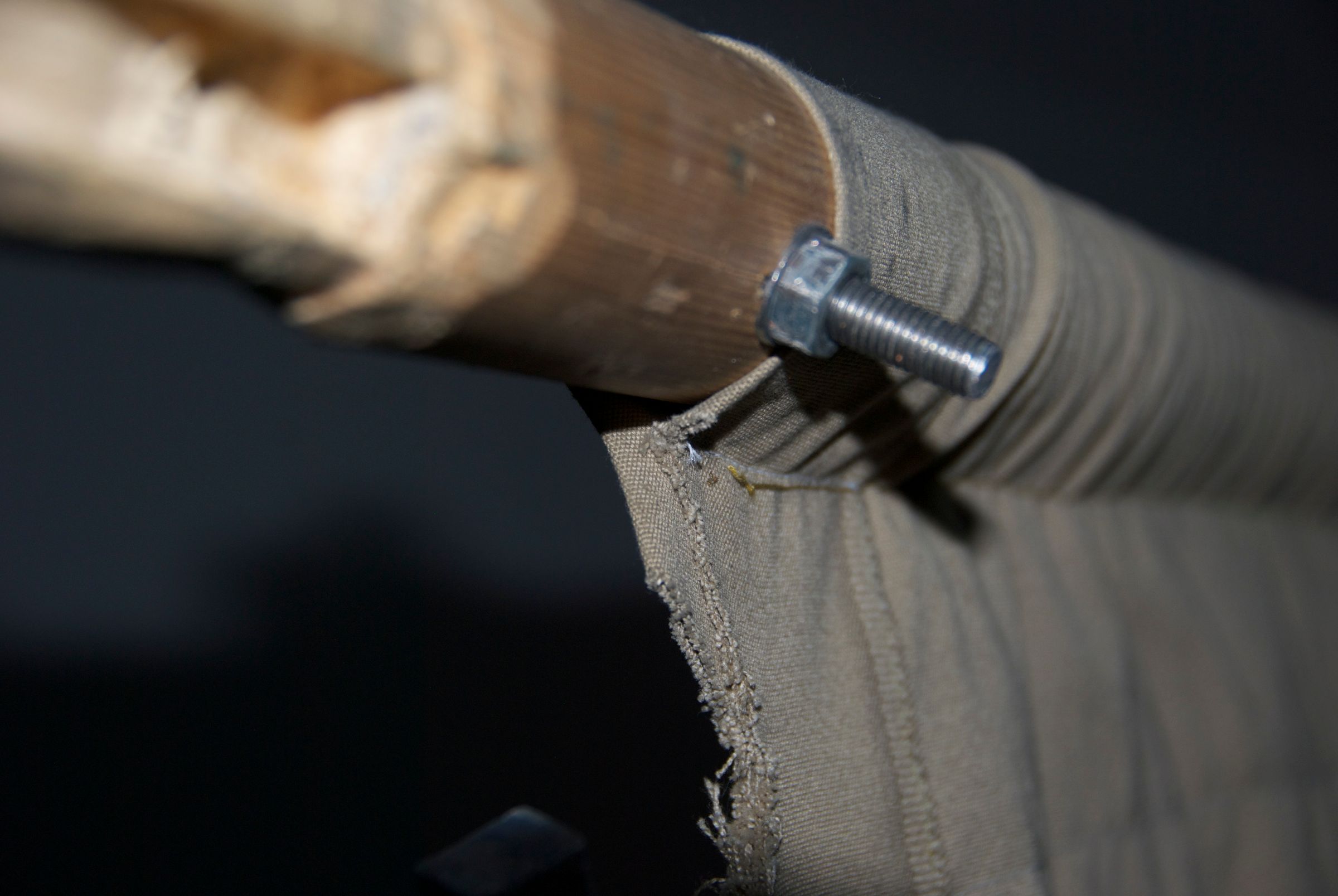 How to Build a Sail Boat That Is Much Cheaper Than Retail Ones. : 13 ...