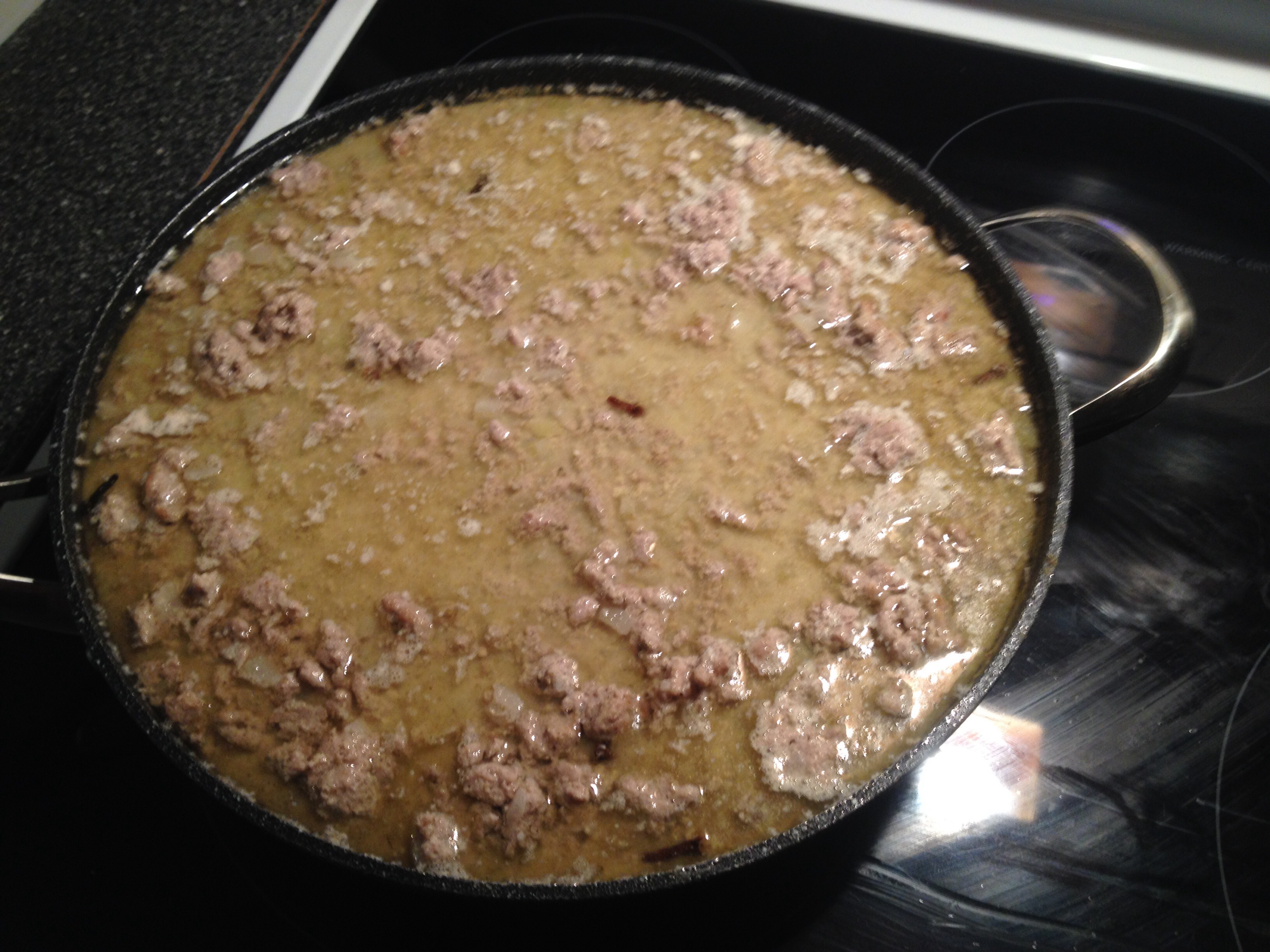 Creton - Quebecois Pate : 9 Steps - Instructables