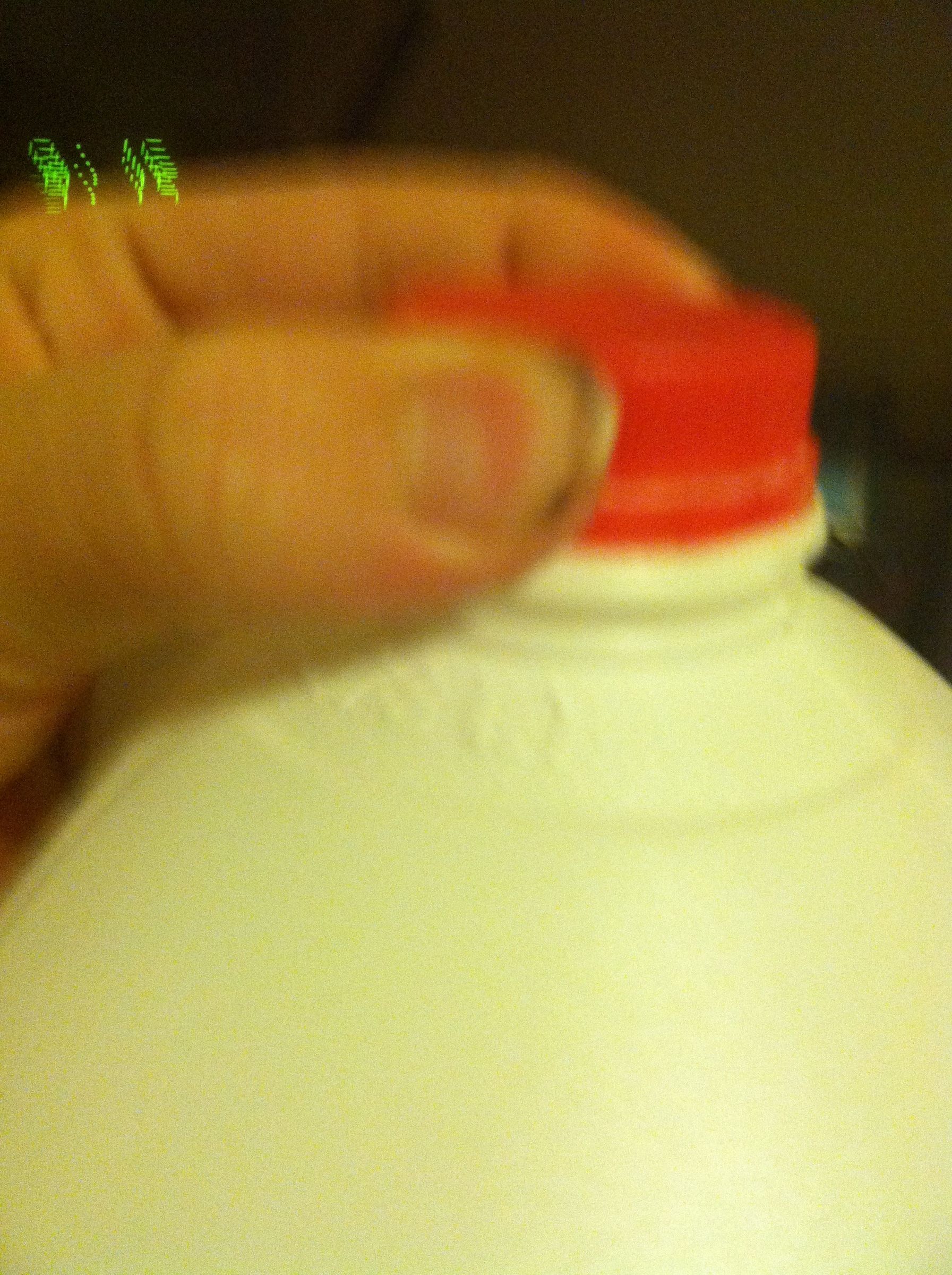How to Make a Bowl of Cereal : 4 Steps - Instructables