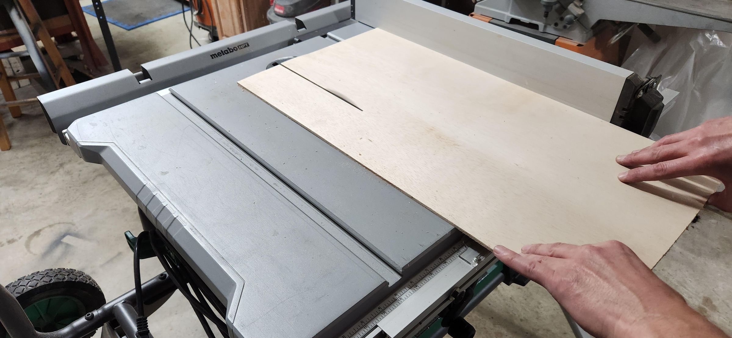 8 Bit Mario - 5 Puzzles in 1 With Display Case : 15 Steps (with ...