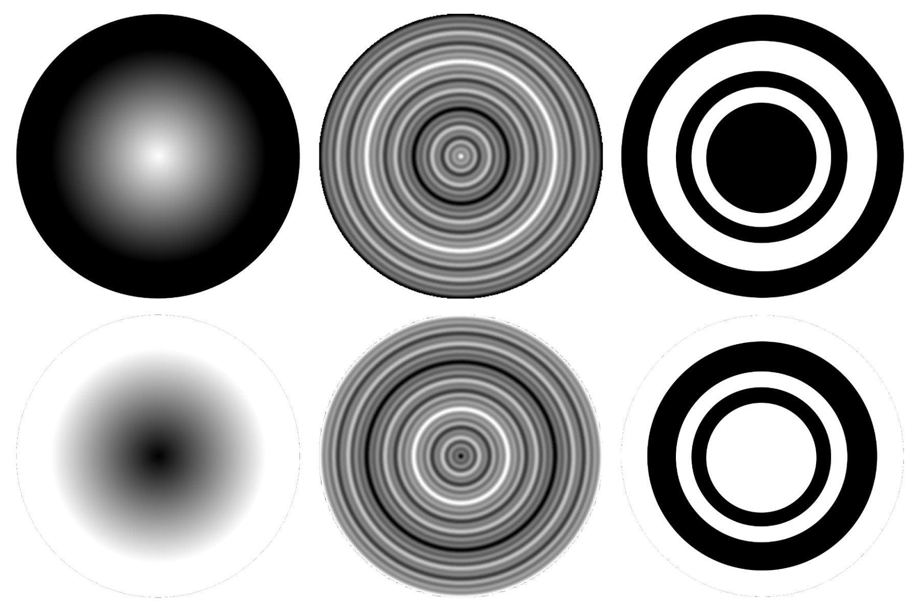 Star Recognition Using Computer Vision (OpenCV) : 11 Steps (with ...