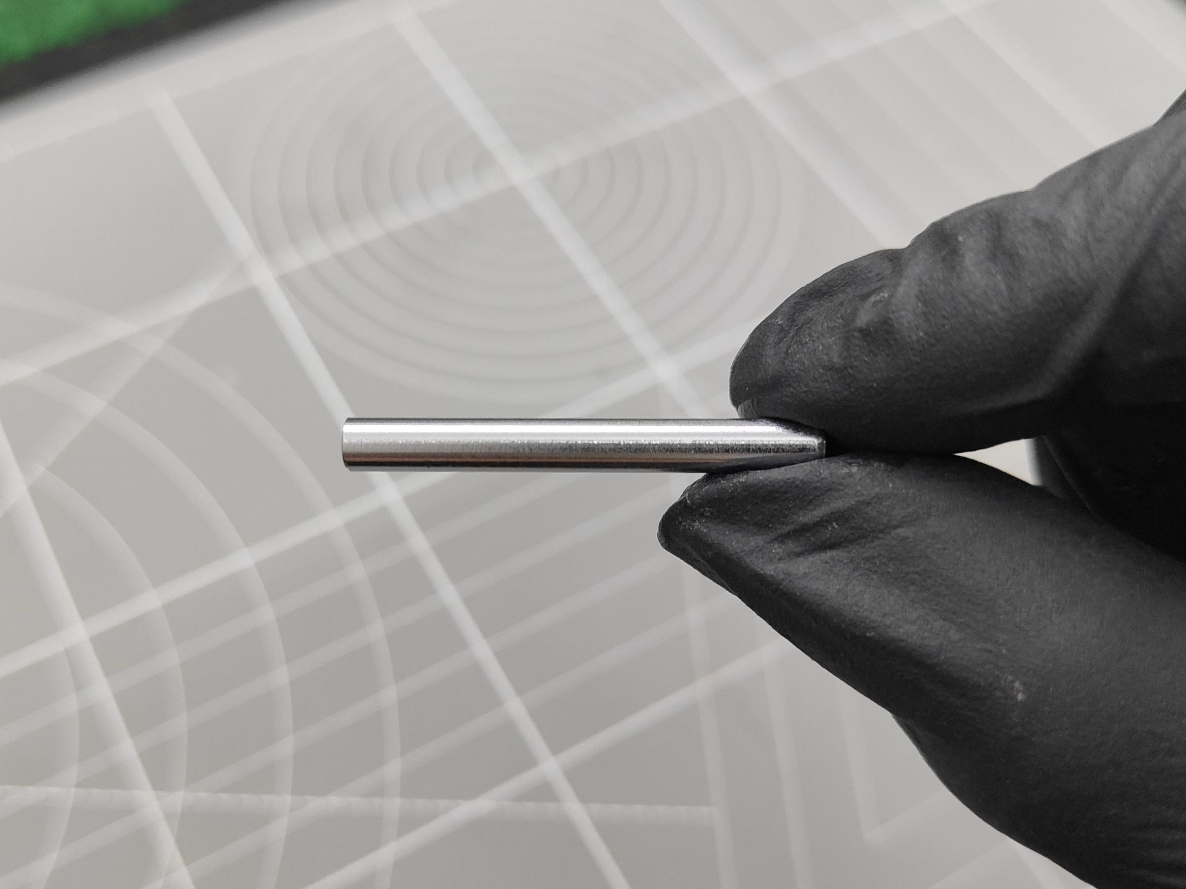 DIY Decorative Foldable Wall Hook : 10 Steps (with Pictures ...