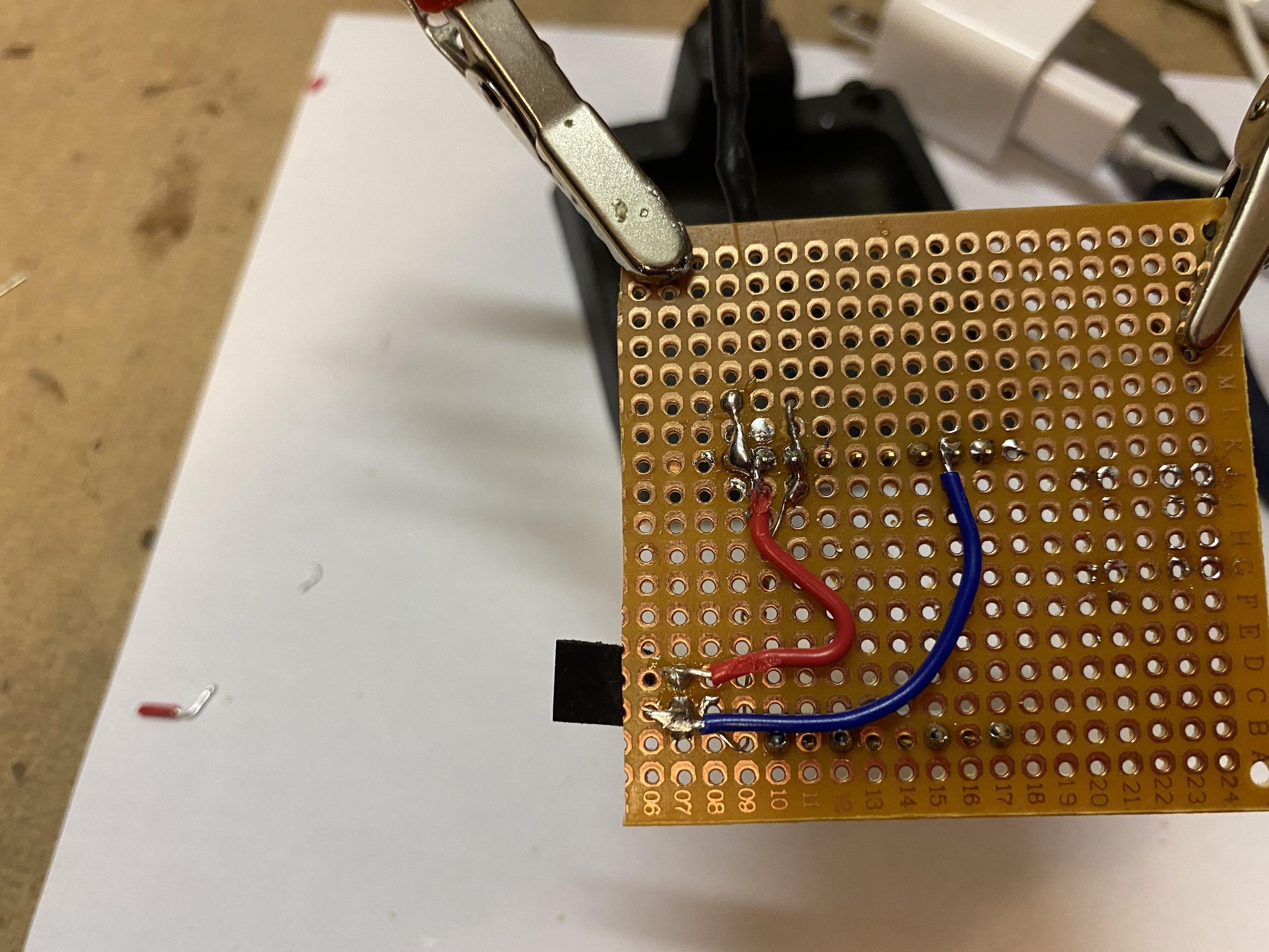 EASY 3D Print Monitoring With ESP32 CAM : 7 Steps - Instructables