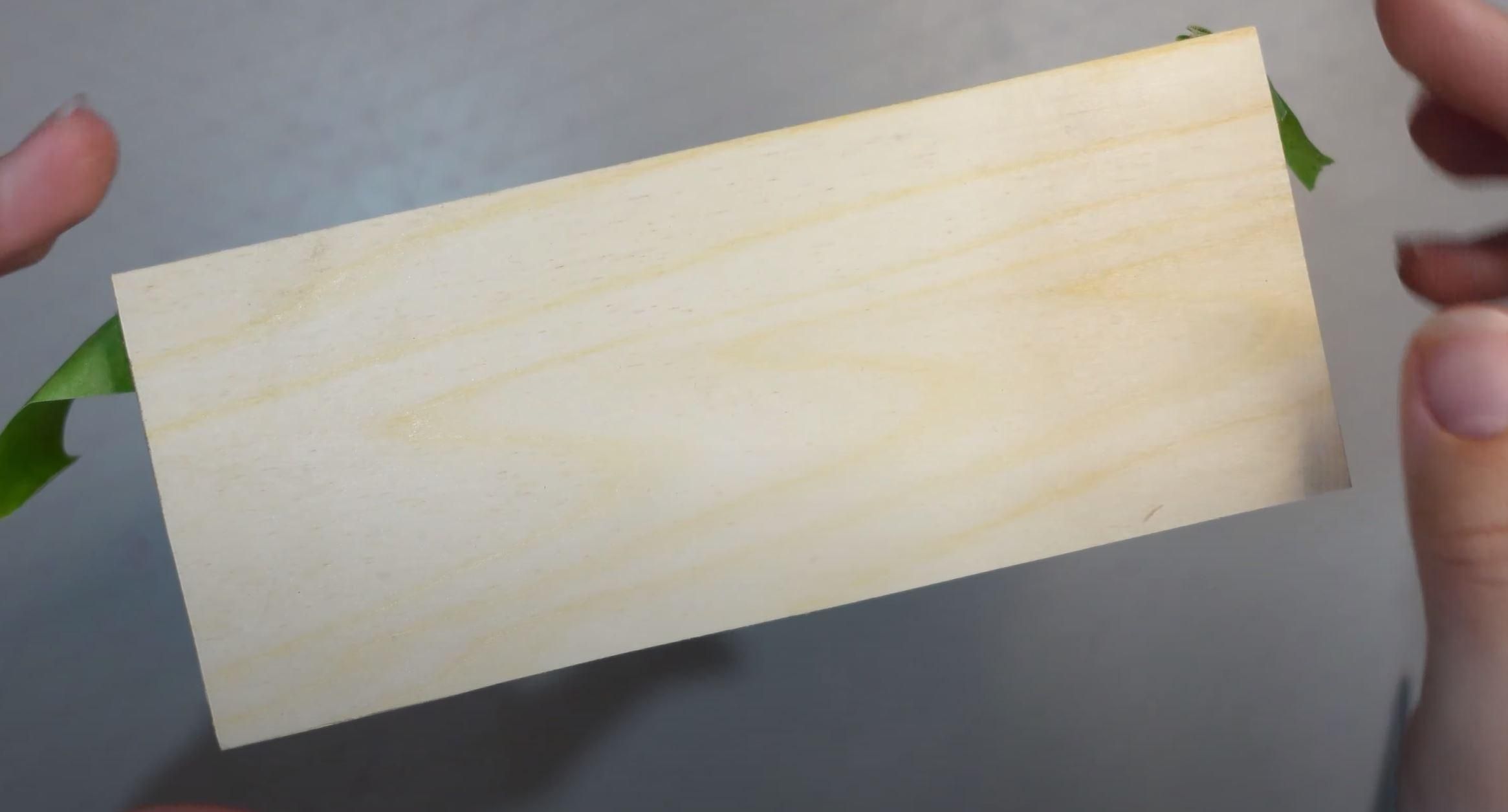 BMO Nintendo Switch Stand DIY - Free Wood Plans : 7 Steps (with ...