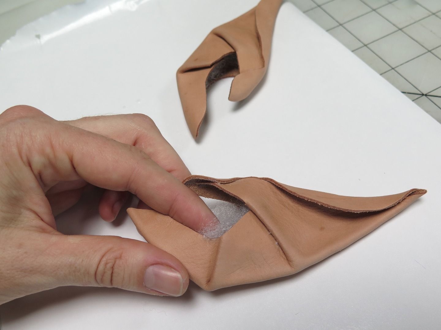 How to Be an Elf : 22 Steps (with Pictures) - Instructables