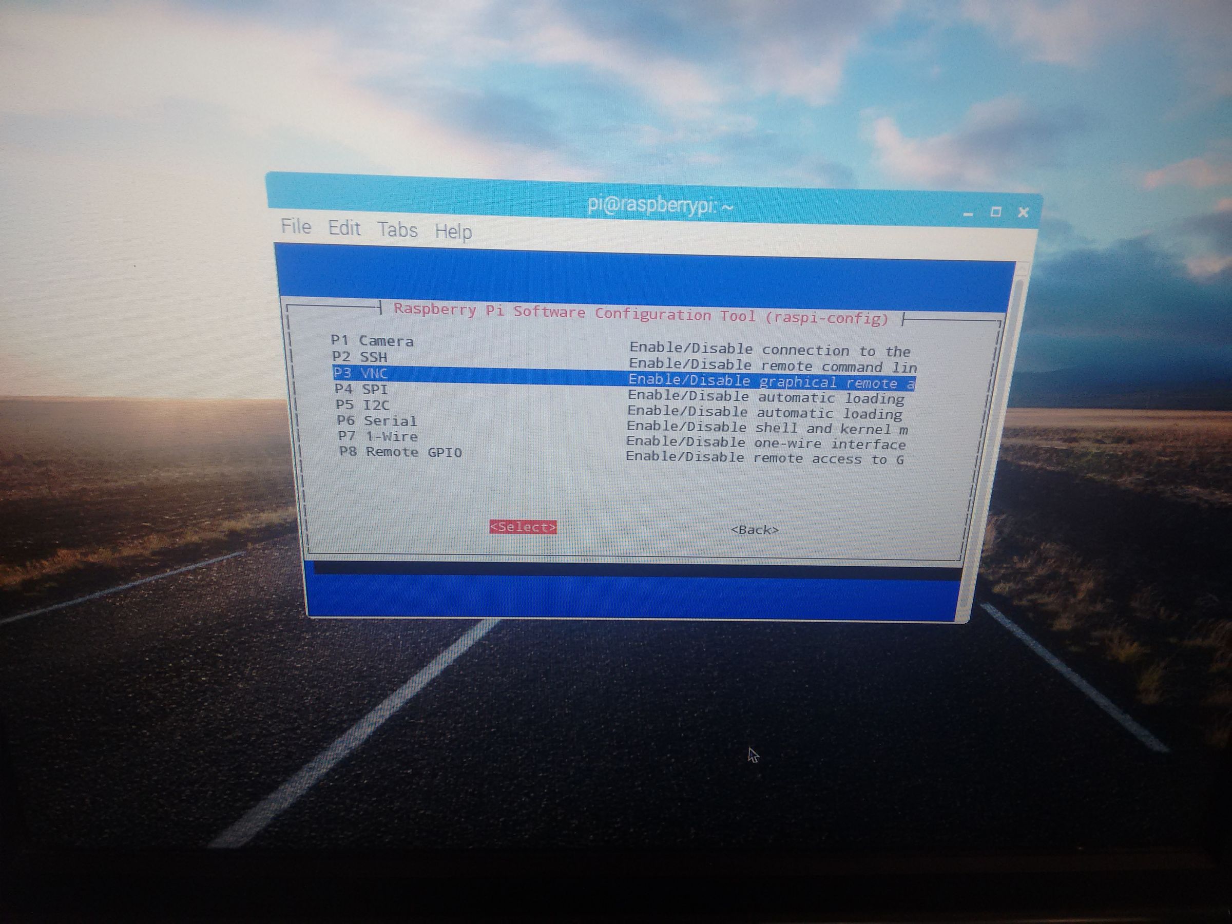 How to Connect Raspberry Pi to Laptop Display (Windows OS) : 6 Steps ...