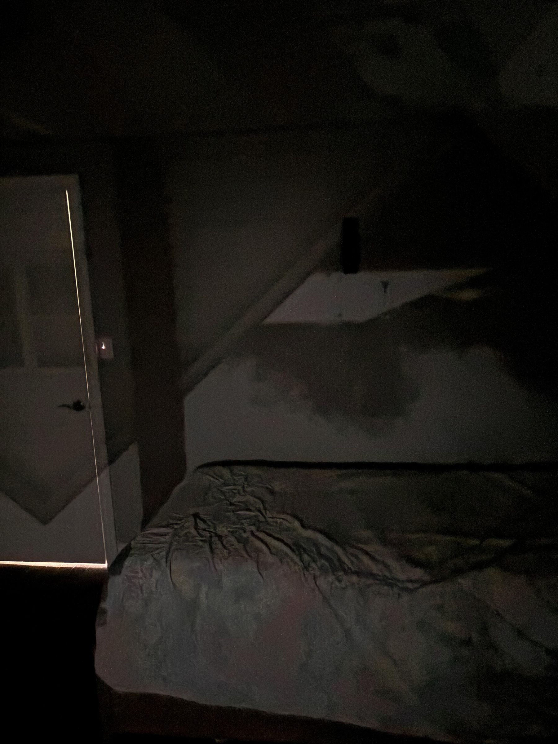 Does Camera Size Matter? - Comparing Various Pinhole Cameras : 5 Steps ...