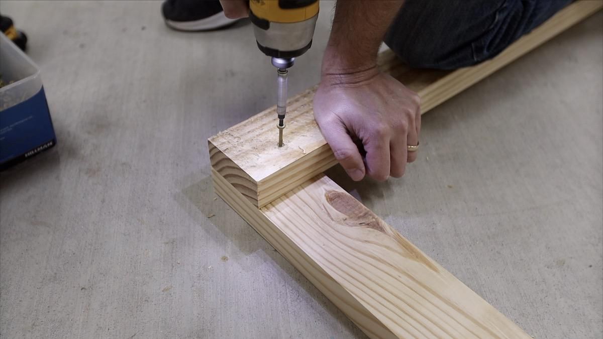 DIY CNC Table Build - FREE Plans : 12 Steps (with Pictures) - Instructables