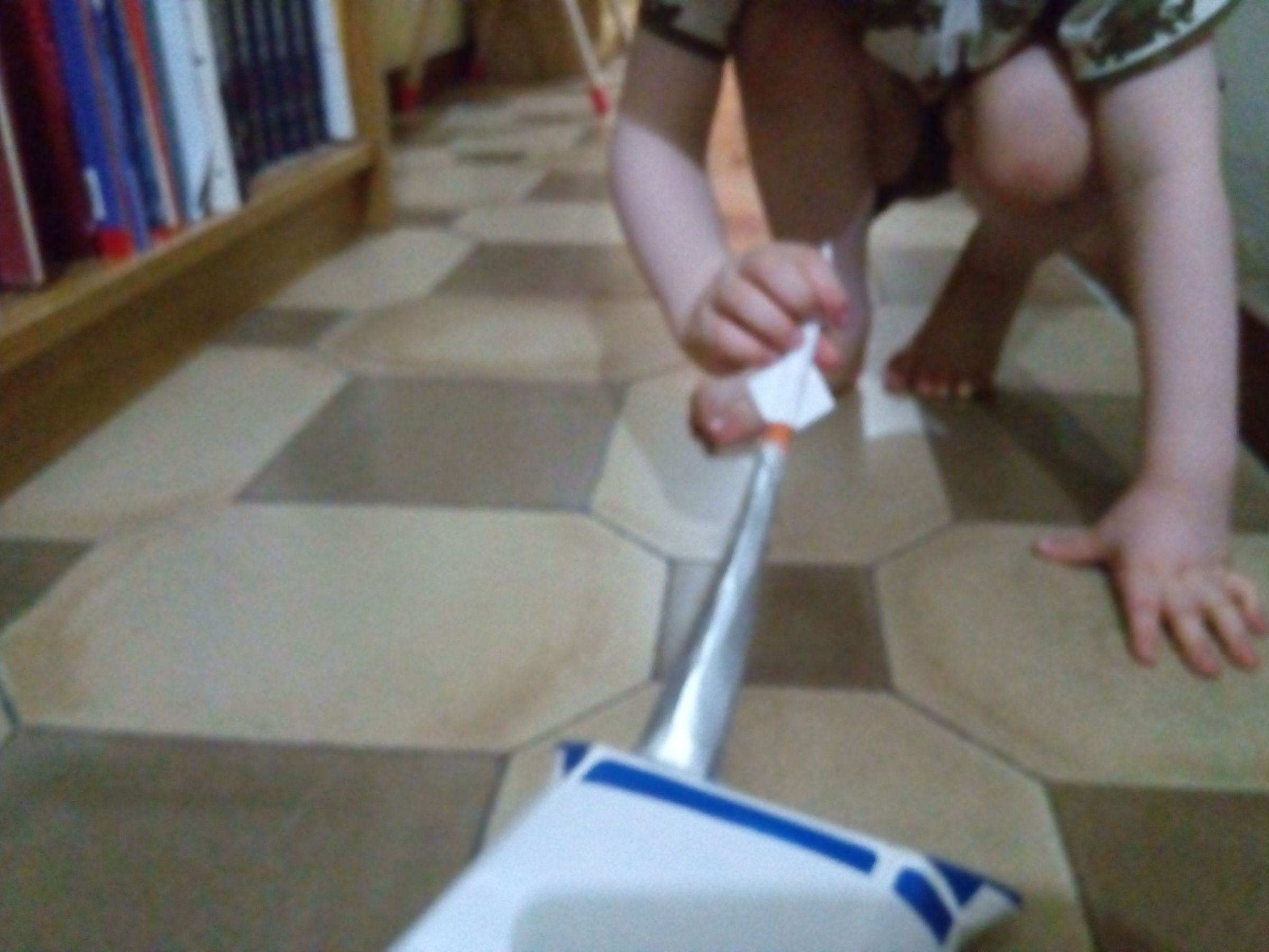 DIY Paper Rocket With Launcher : 3 Steps - Instructables