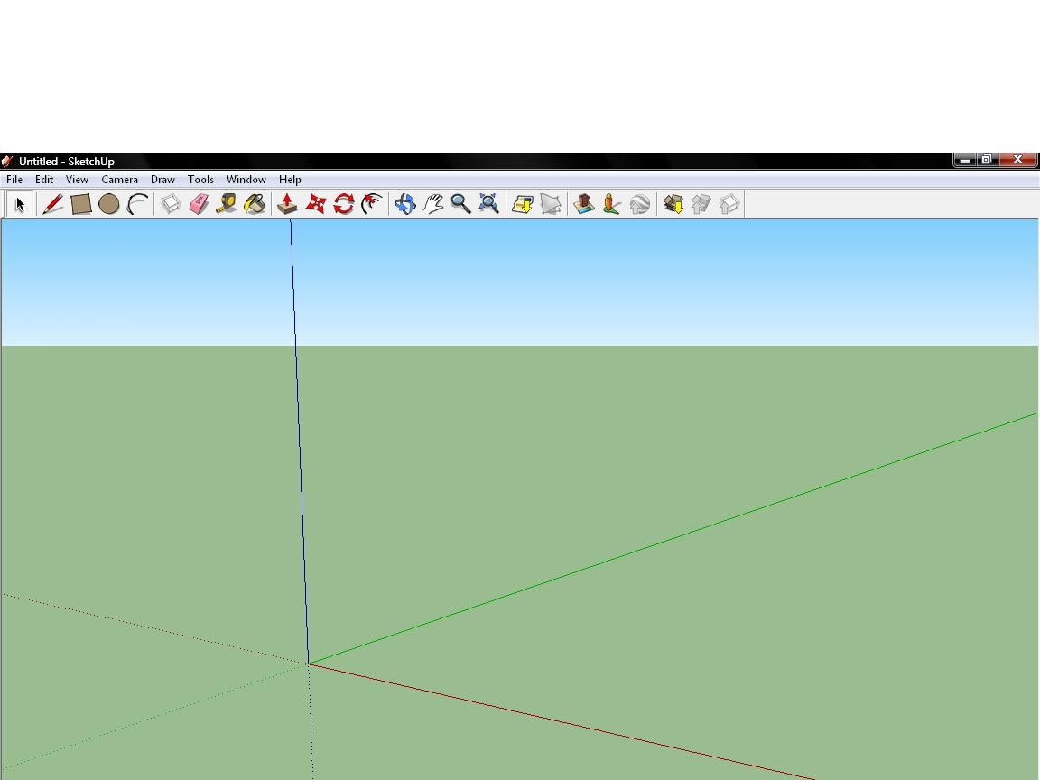 How to Make Your First 3D Model : 5 Steps - Instructables