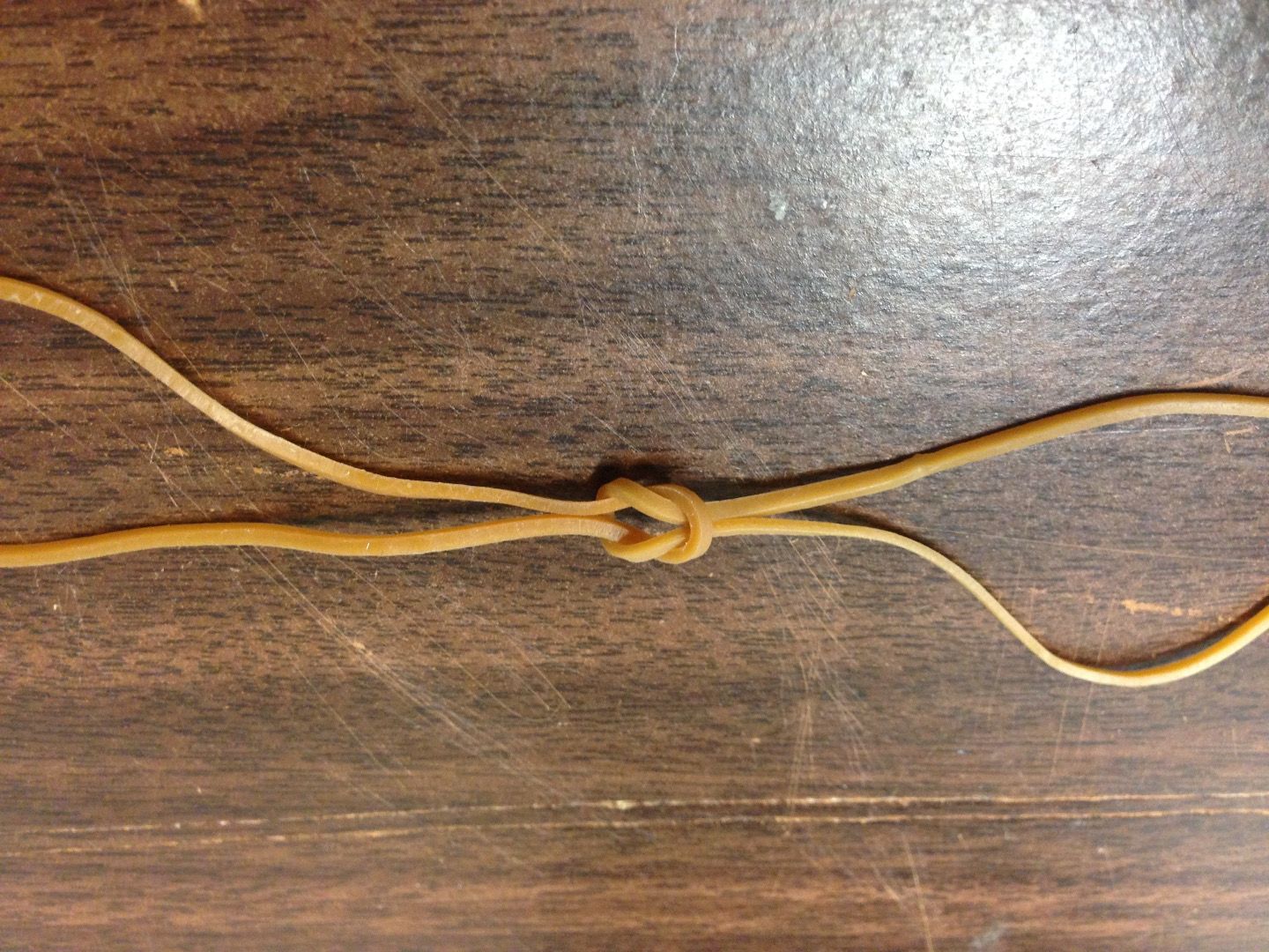 Pinwheel Hat : 3 Steps - Instructables