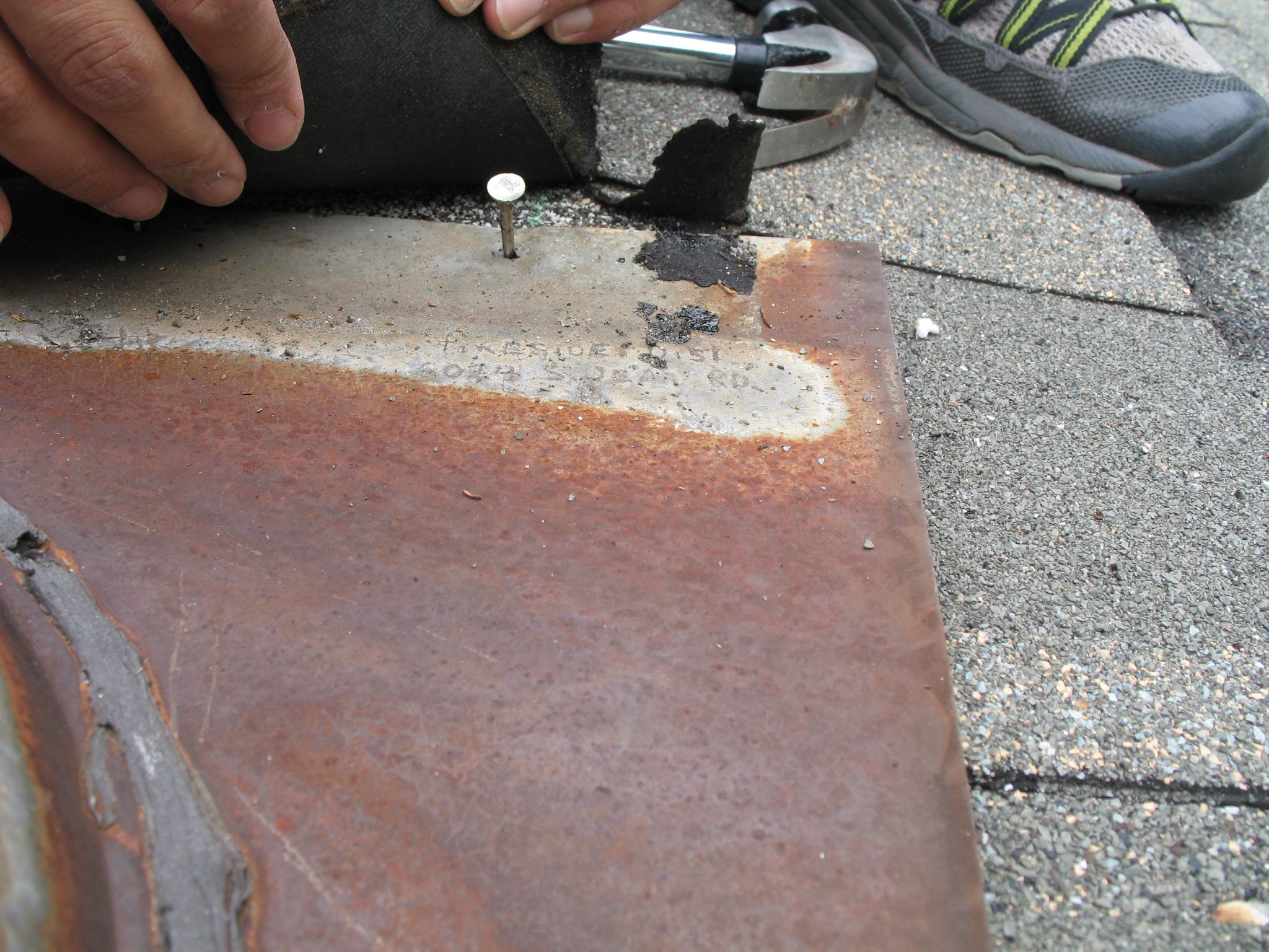 How to Remove a Wood Stove? : 5 Steps - Instructables