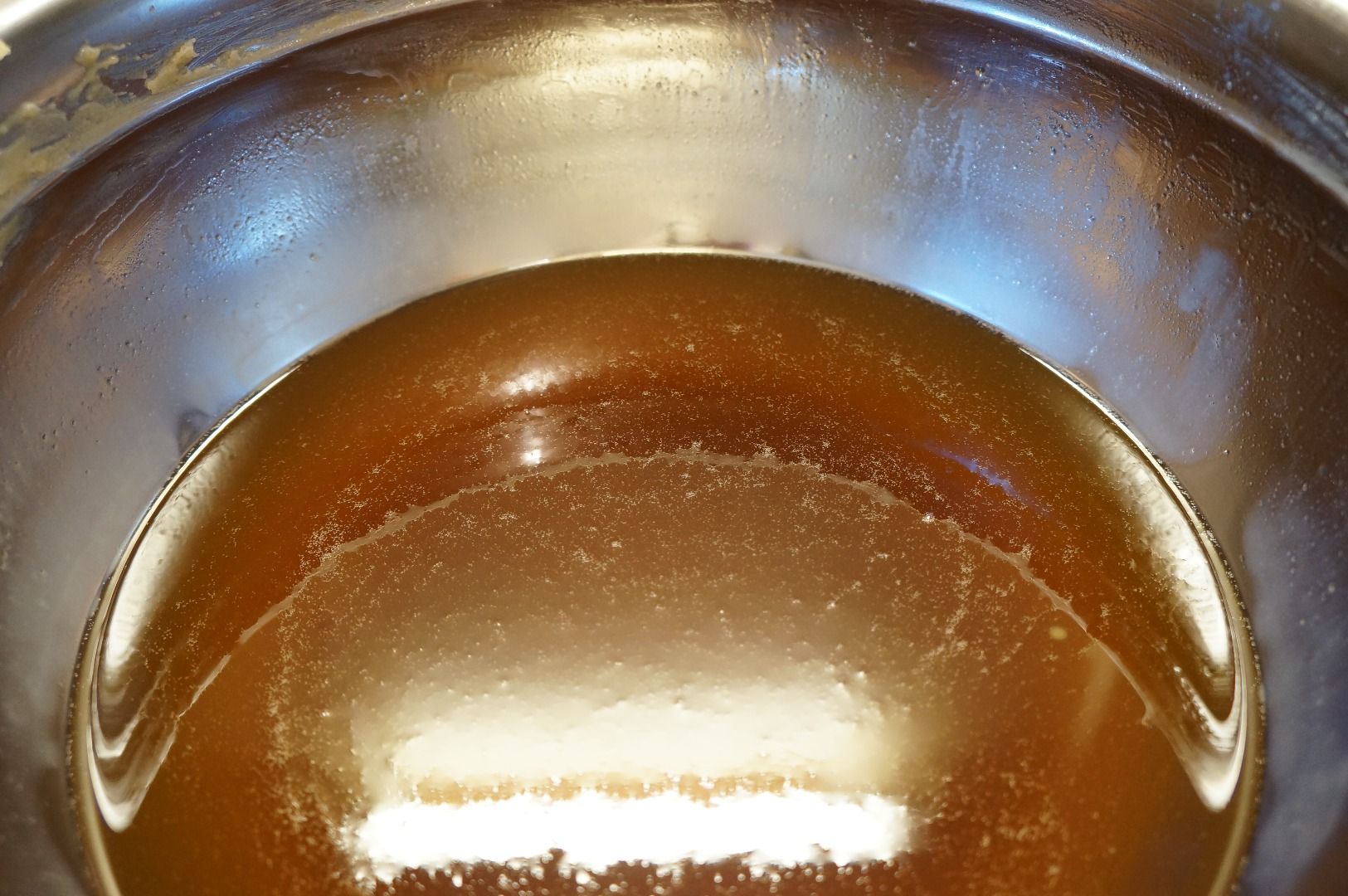 Hand and Foot Hot Wax Treatment : 10 Steps (with Pictures) - Instructables