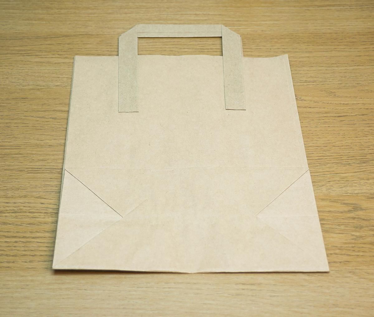 DIY Mod-Roc PUMPKIN ! | How to Make a Large Halloween Prop : 8 Steps ...