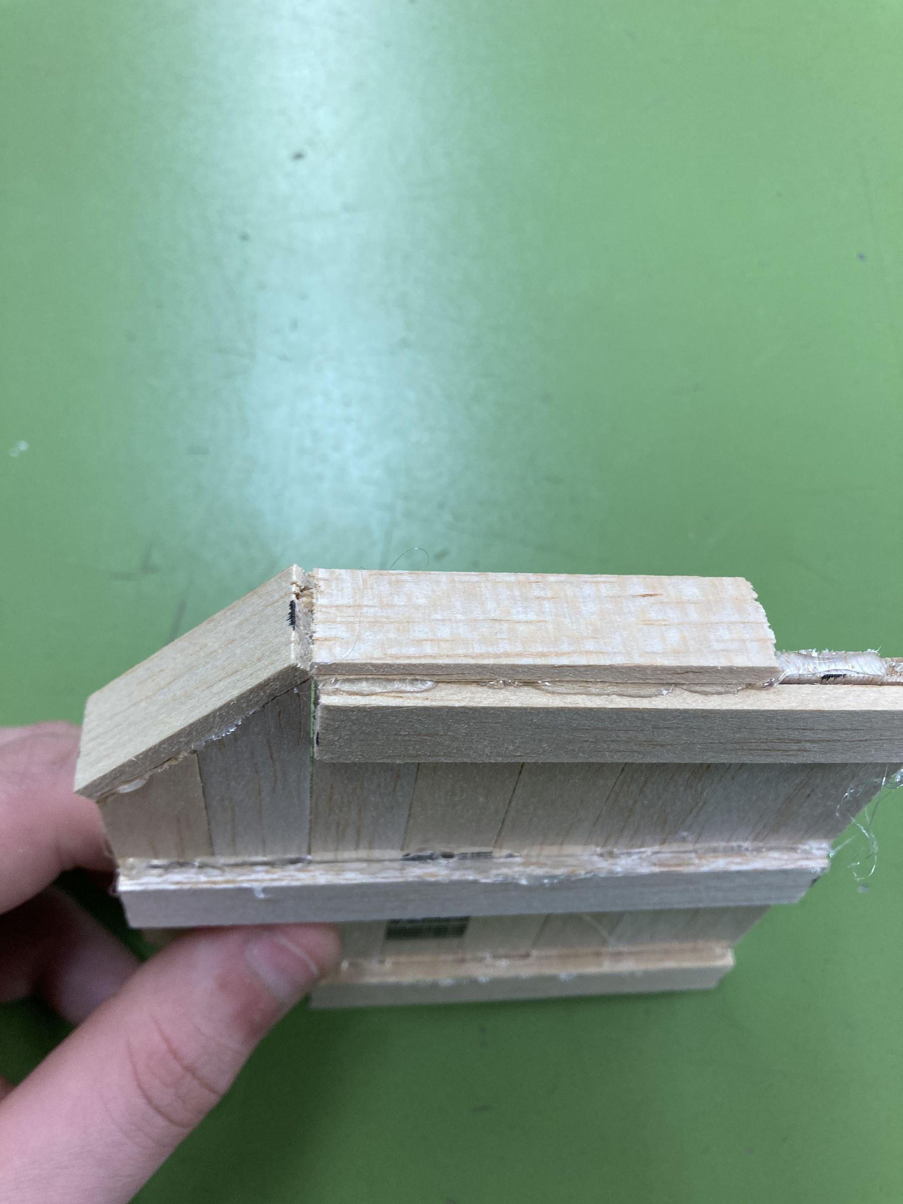 Chariot Game : 34 Steps (with Pictures) - Instructables