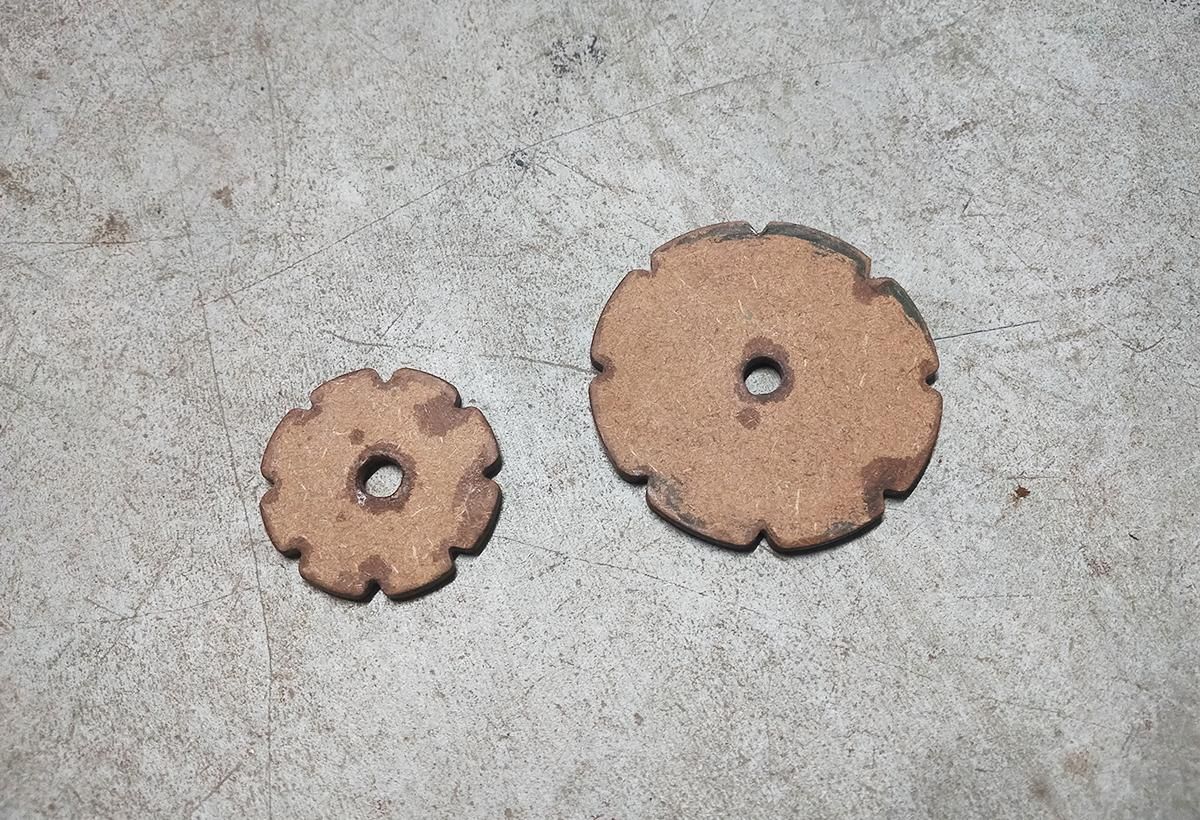 Ultimate Puzzle Box With 2 Step Lock Mechanism | Secret Box | Trick Box ...