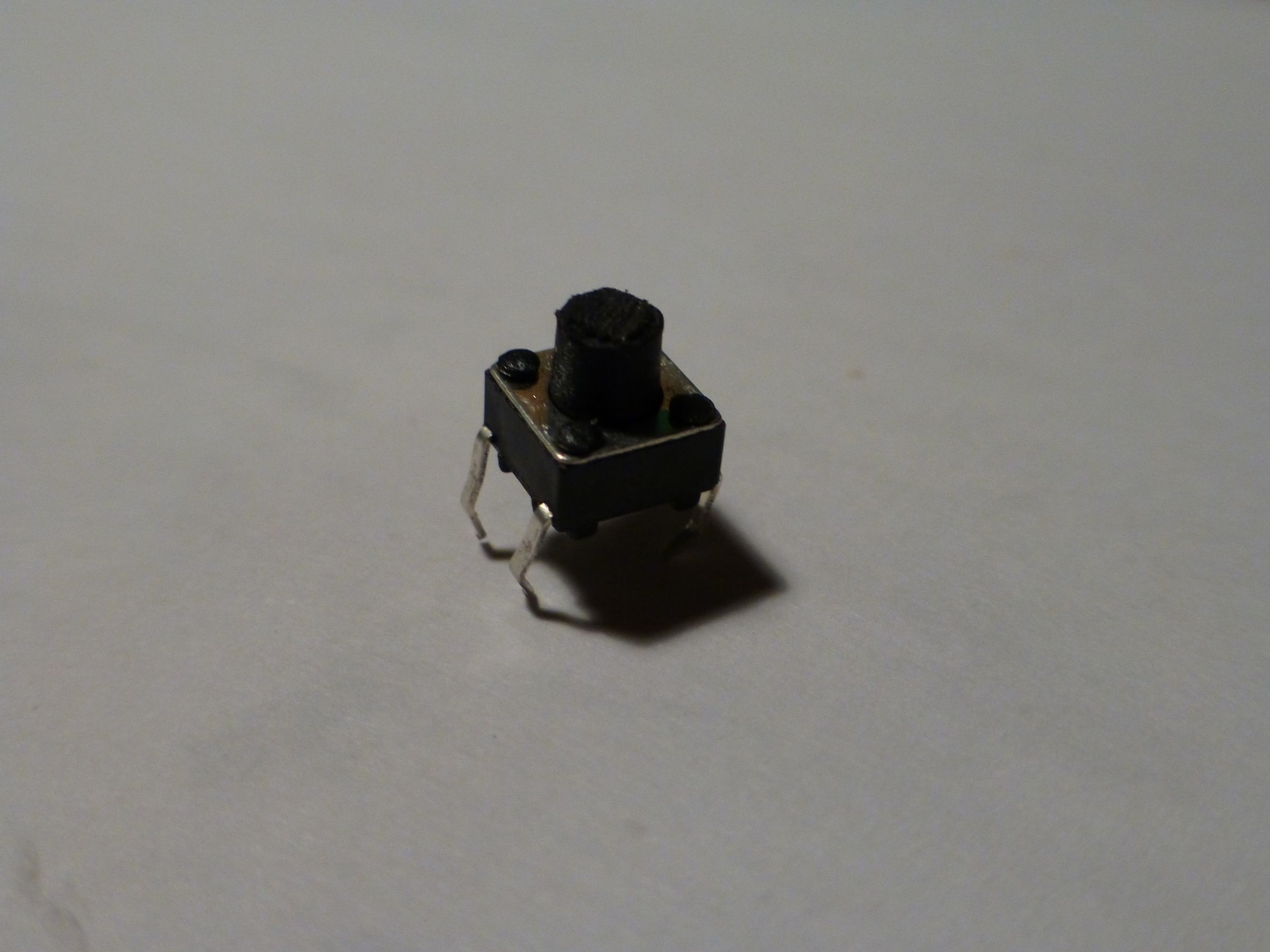 A Compact, Arduino Altimeter for RC Planes : 9 Steps (with Pictures) - Instructables