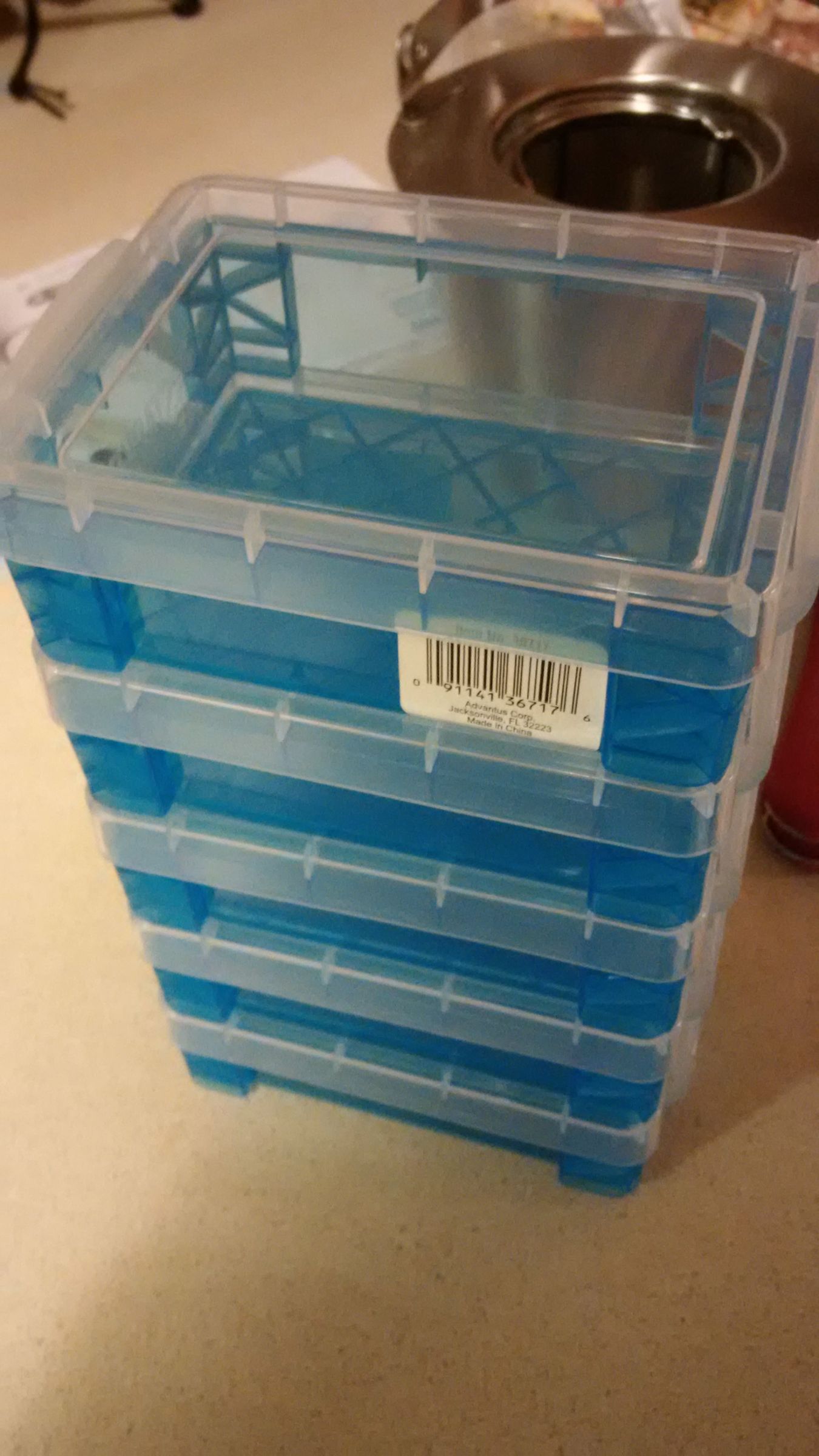 Arduino-Based Blue Box (Phone Phreaking) : 9 Steps (with Pictures ...