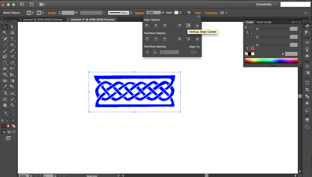 Simplified Wire Inlay on Wood : 11 Steps (with Pictures) - Instructables