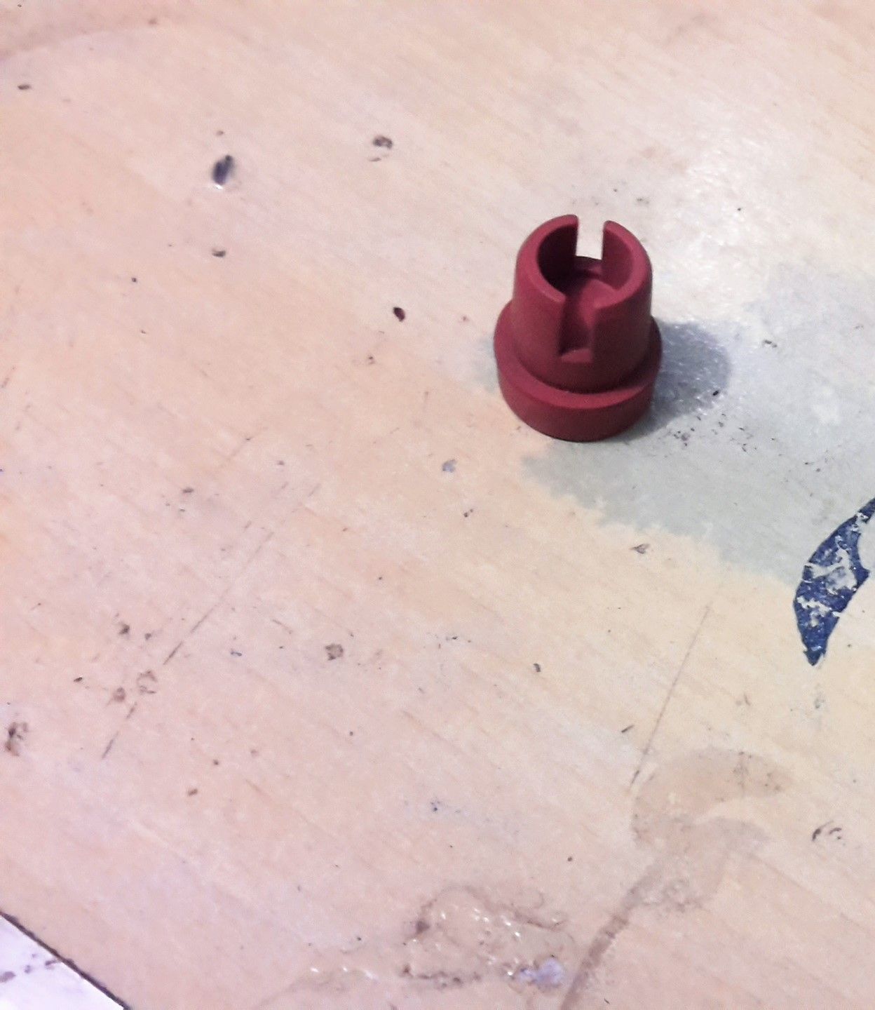 Build a Working Fusion Reactor Model : 8 Steps (with Pictures ...