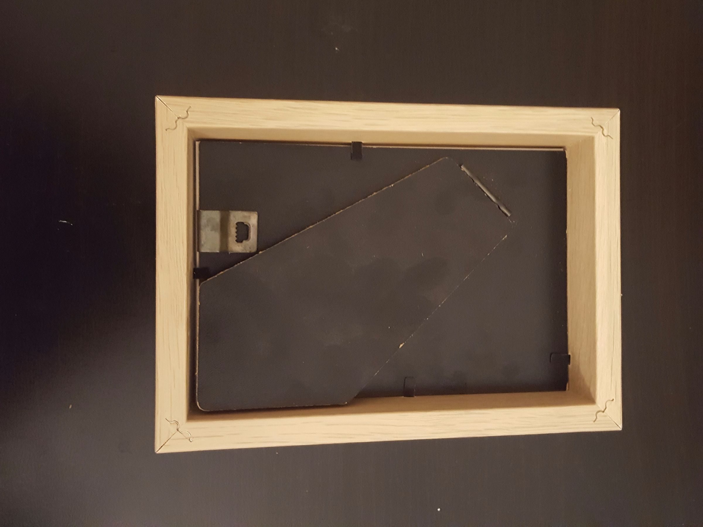 9 Places to Hide Money : 9 Steps (with Pictures) - Instructables
