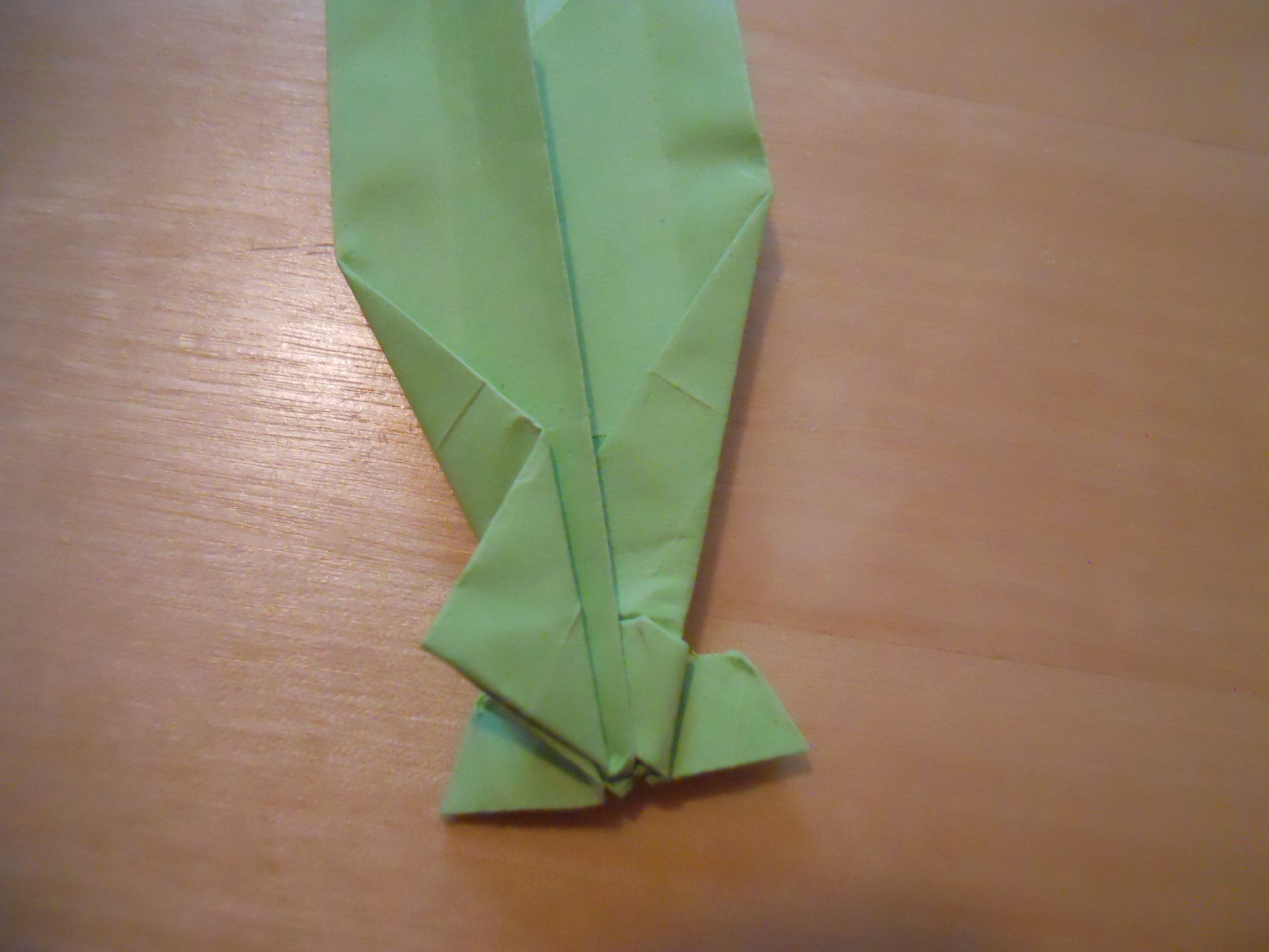 Origami (ish) Plane/Biplane/Triplane : 16 Steps - Instructables