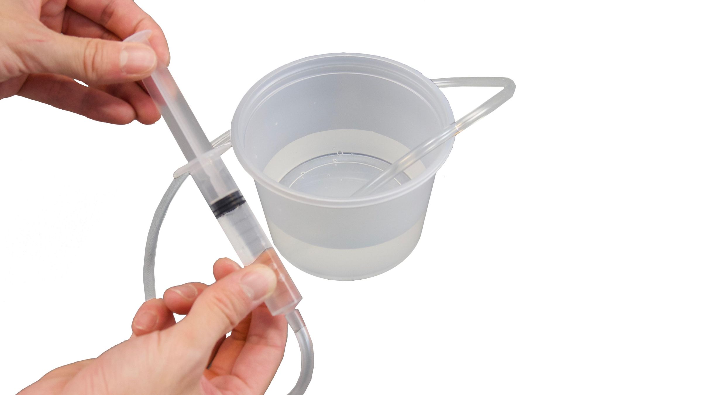 Hydraulic Craft Stick Box - Super Fun STEM Project for All Kids : 7 ...