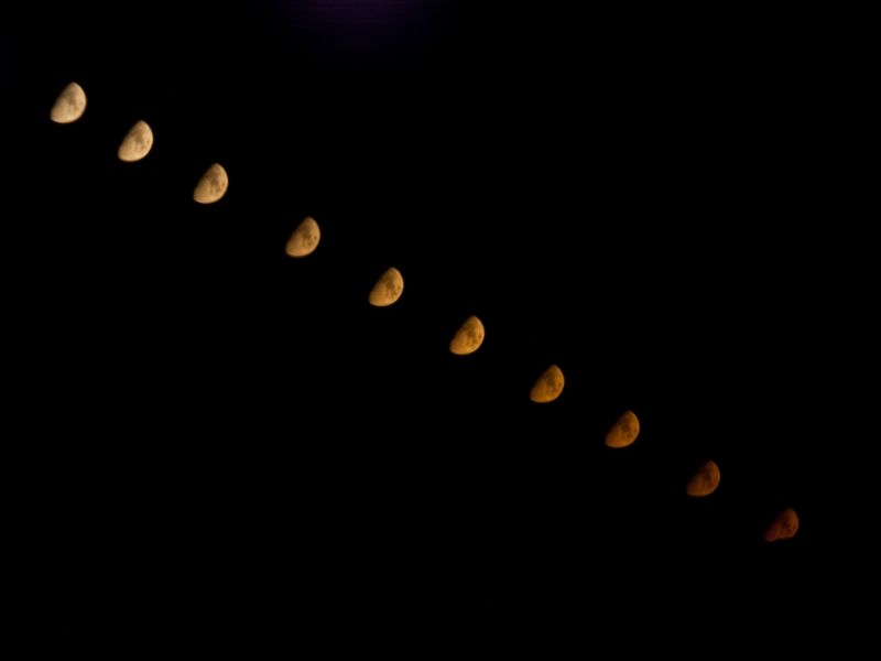 Moonset in a Single Shot : 13 Steps (with Pictures) - Instructables