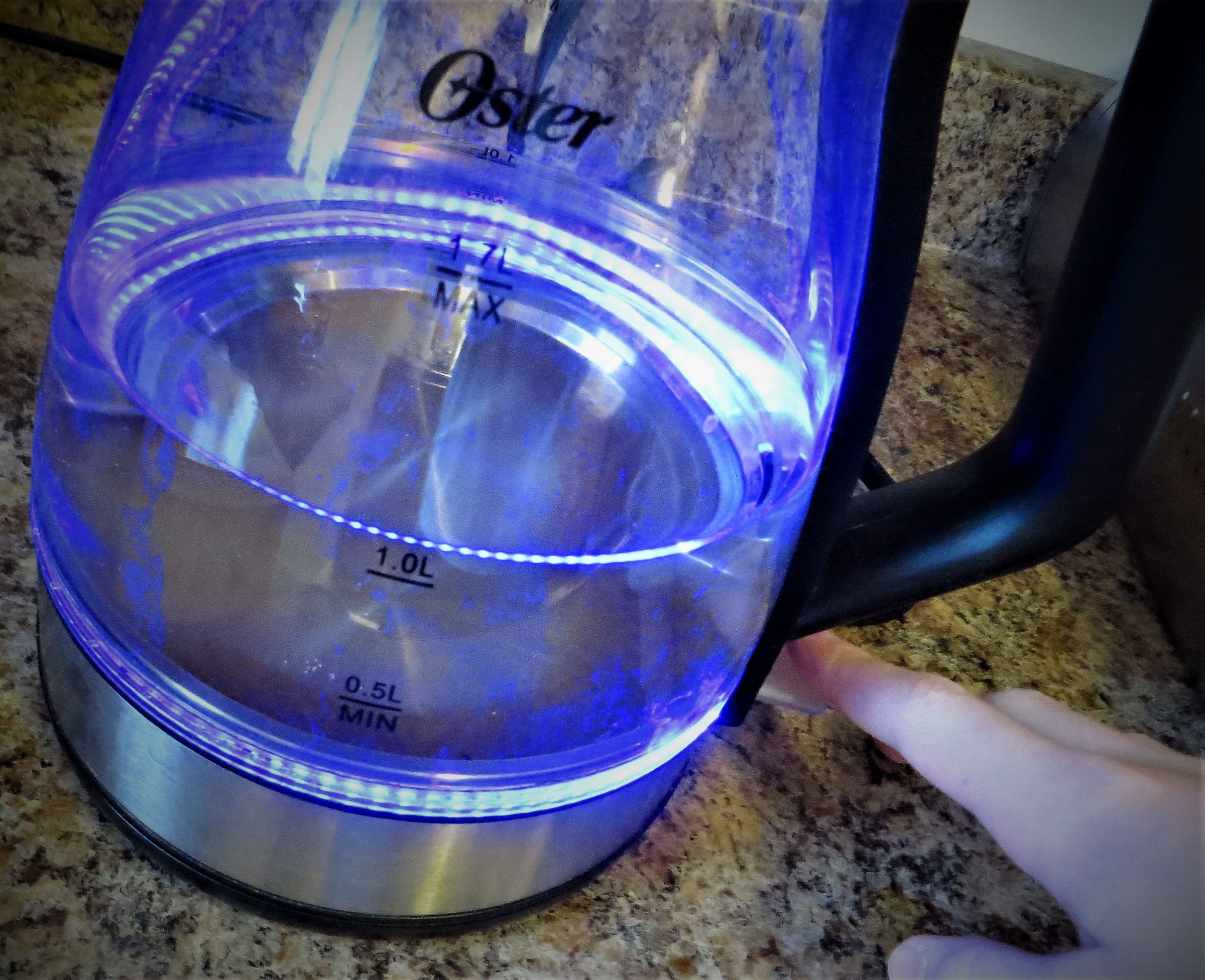 The Perfect Tea : 5 Steps - Instructables