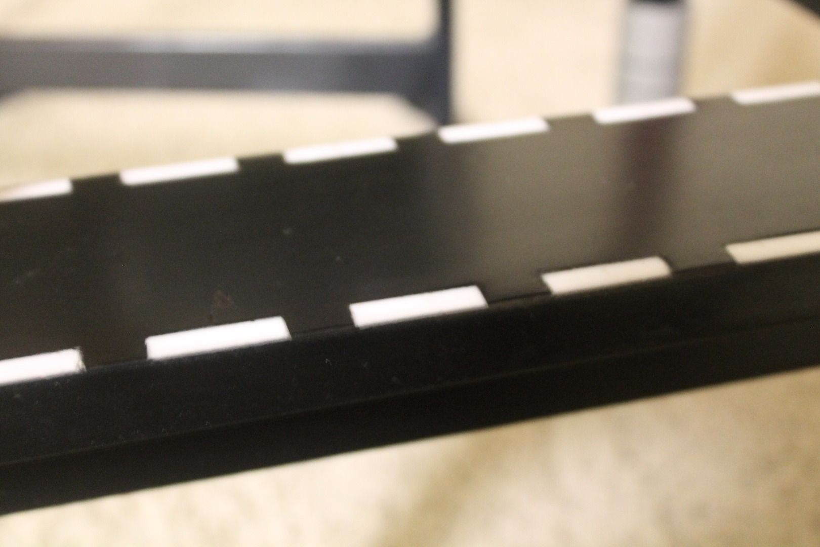 Star Wars Dining Table : 8 Steps (with Pictures) - Instructables