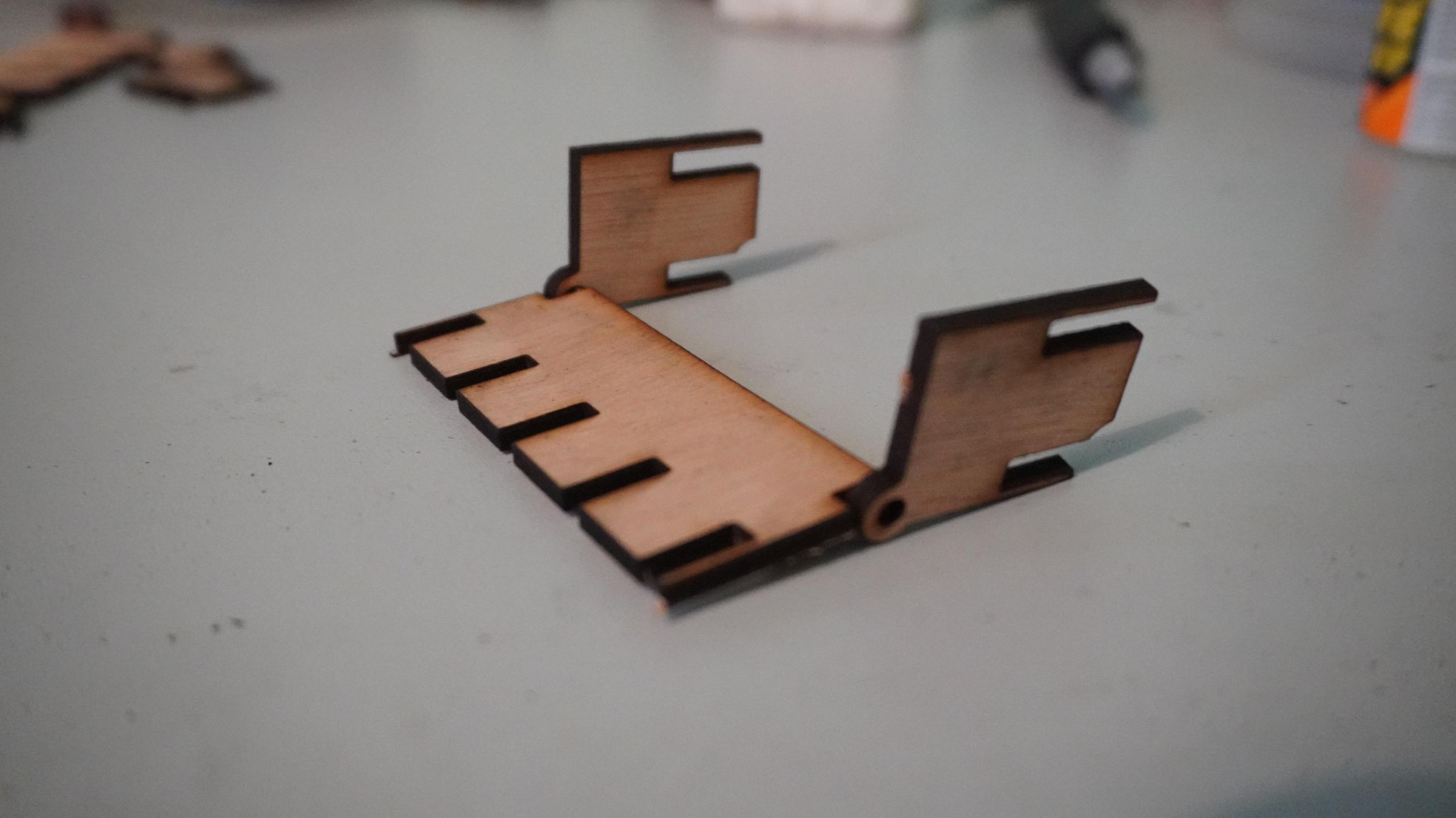 CNC Drag Chain : 5 Steps - Instructables
