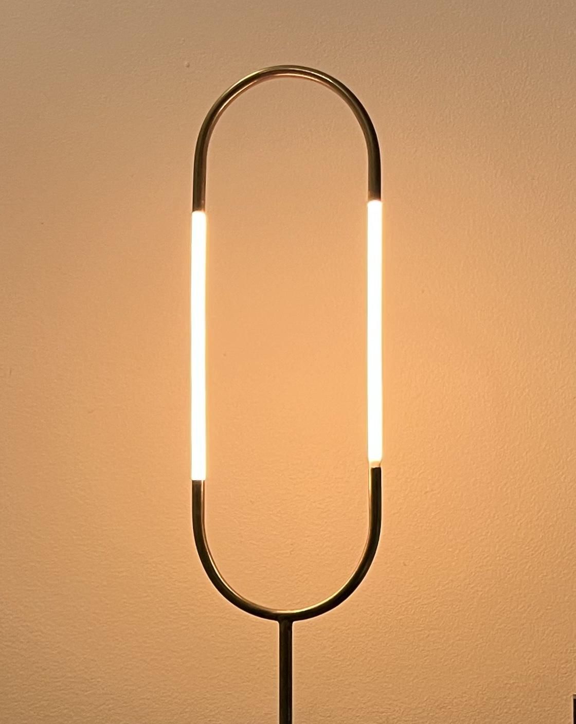 LED Filament Lamp : 8 Steps (with Pictures) - Instructables