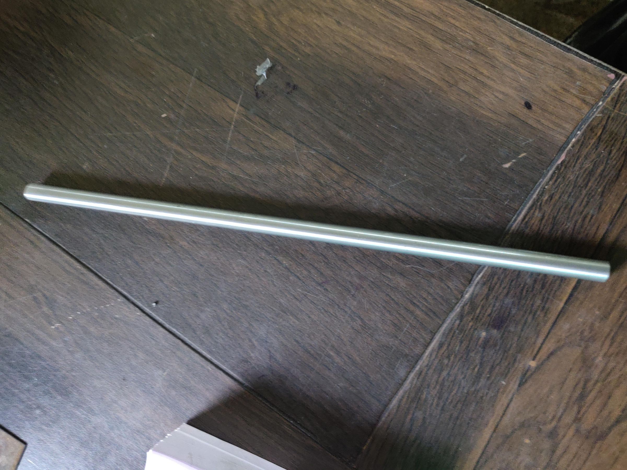 Wall Chair Out of Plastic Waste : 5 Steps (with Pictures) - Instructables