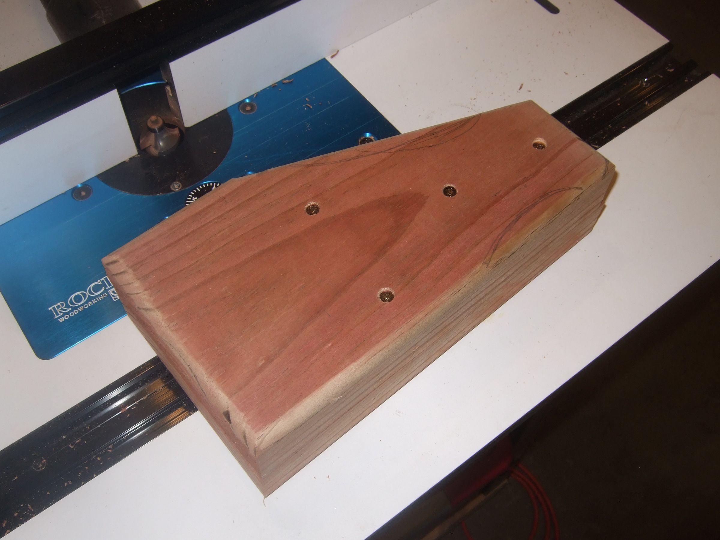 Giraffe Shaped Mailbox : 14 Steps (with Pictures) - Instructables