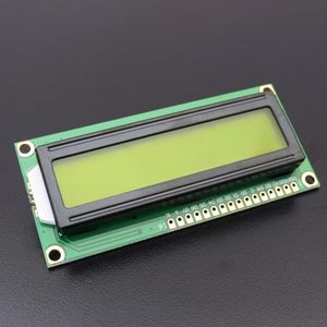 Arduino Real Time Clock Tutorial Using DS1307 : 4 Steps - Instructables